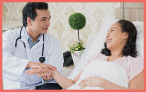 Ocean Cardiovascular Specialists - Heart | Cardiology | Toms River, NJ