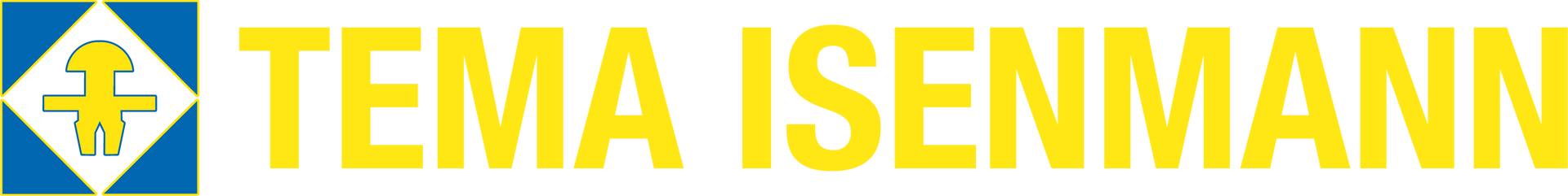 OEM Sales | Construction Equipment | Lakeland, FL