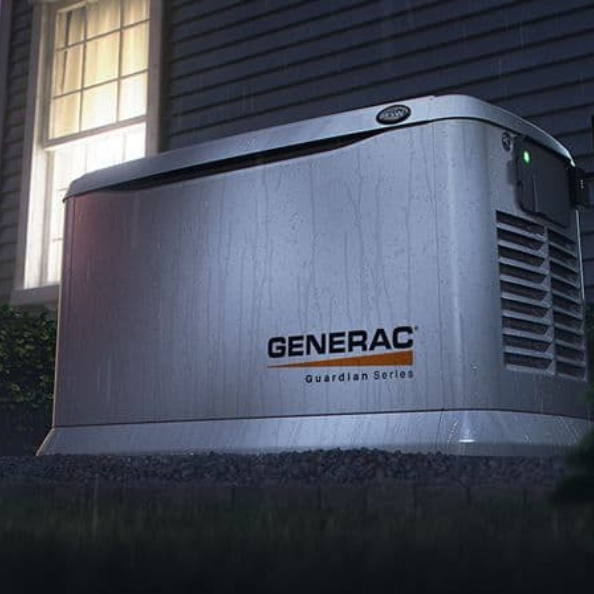 Generator Power Solutions | Nashua, NH