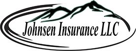 Insurance Service | Johnsen Insurance LLC | Ronan, MT