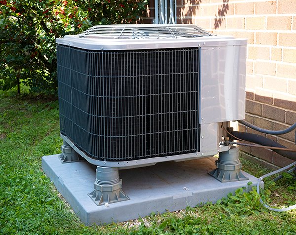 About Main Heating & Air Conditioning | Roanoke, VA HVAC