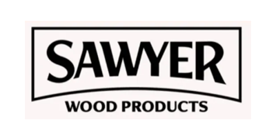 Building Materials Supplier for Contractors | Sioux Falls, SD ...