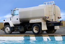 Anderson Water Hauling & Excavation | Stroudsburg, PA