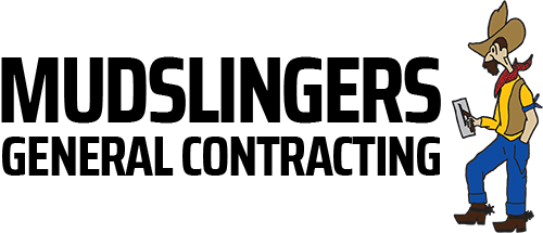 Concrete Contractor | Onalaska, WA | Mudslingers