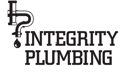 Integrity Plumbing Inc. | Plumbing Contractor | Omaha, NE