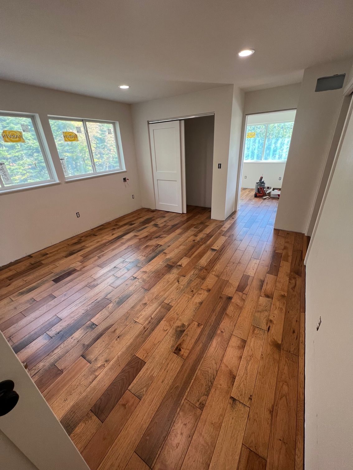 Flooring Gallery | RW Flooring | St. Louis, MO