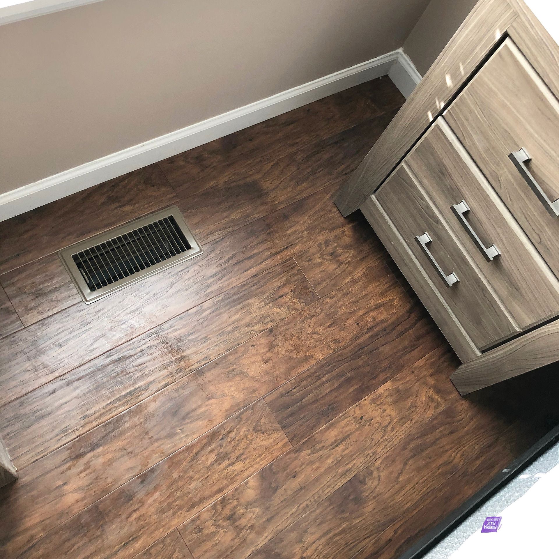 Flooring Gallery | RW Flooring | St. Louis, MO