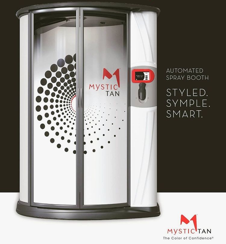 Mystic Tanning | Great Falls, MT