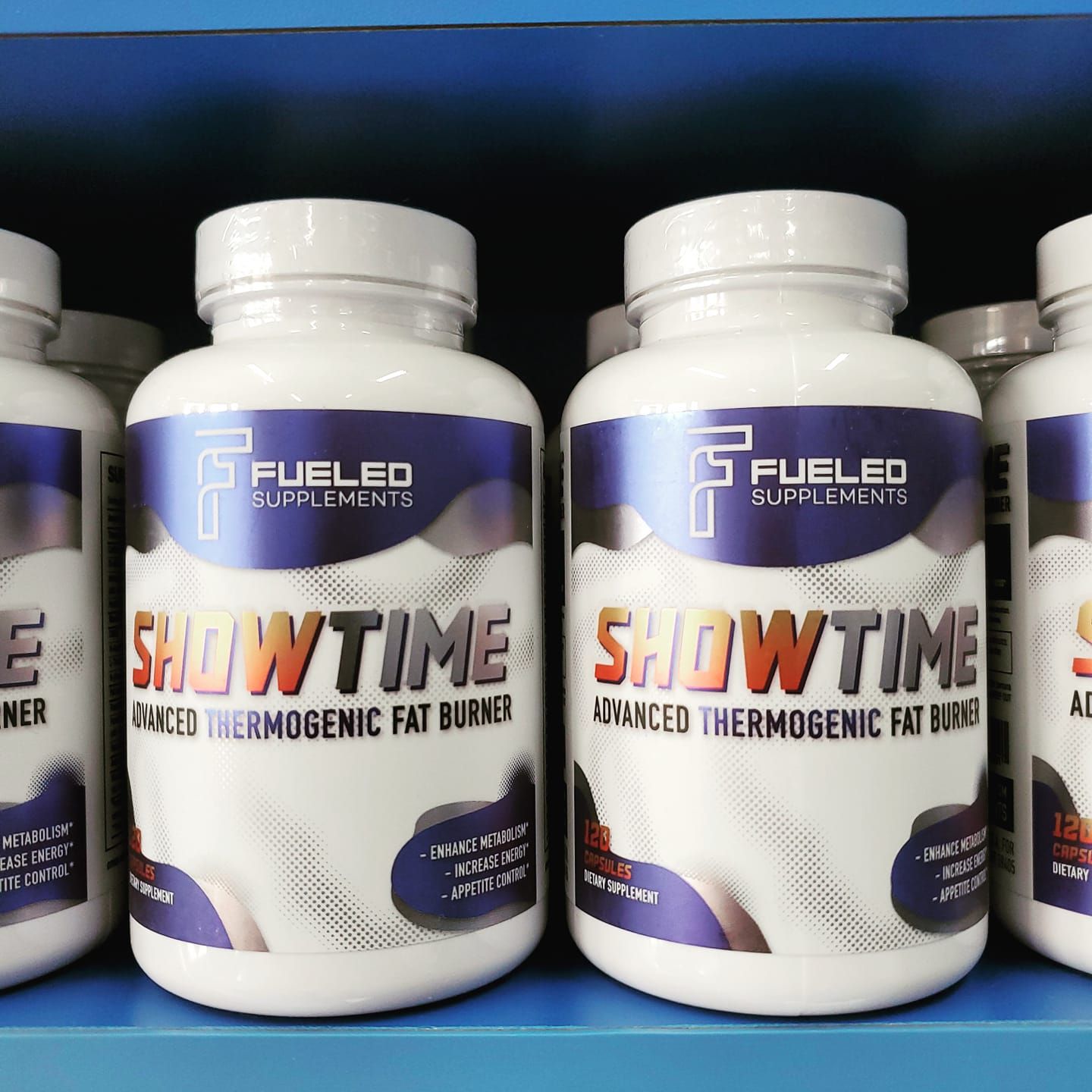 Supplements | Great Falls, MT