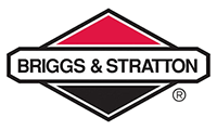 GSC | General Contractors & Builders | Houston, TX