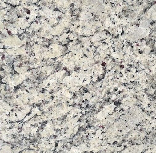 Granite Countertops | Countertop Installation | Gallatin, TN