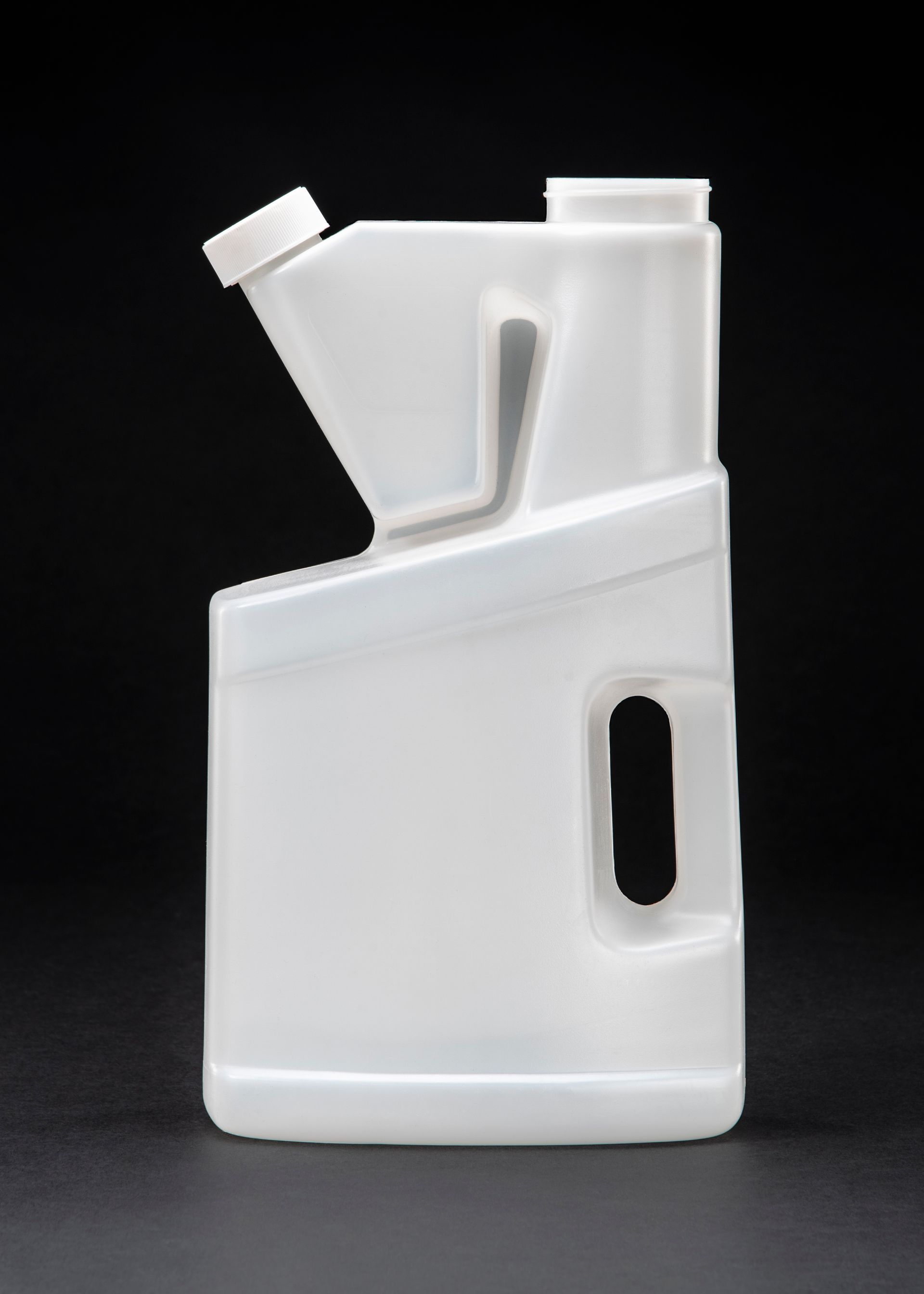 Dry Flowable Containers | Middlesex, NJ