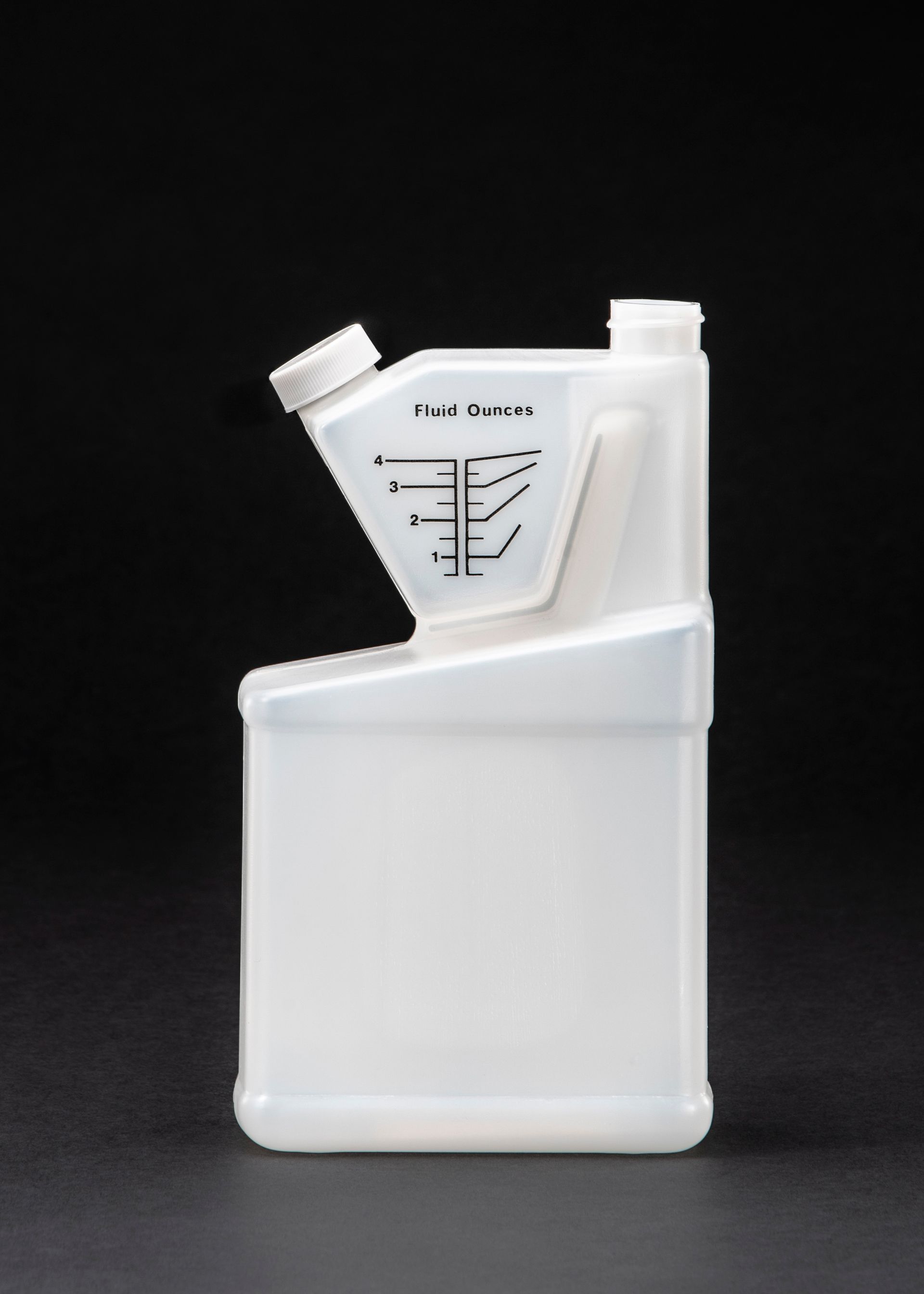 Liquid Measuring Containers | Middlesex, NJ