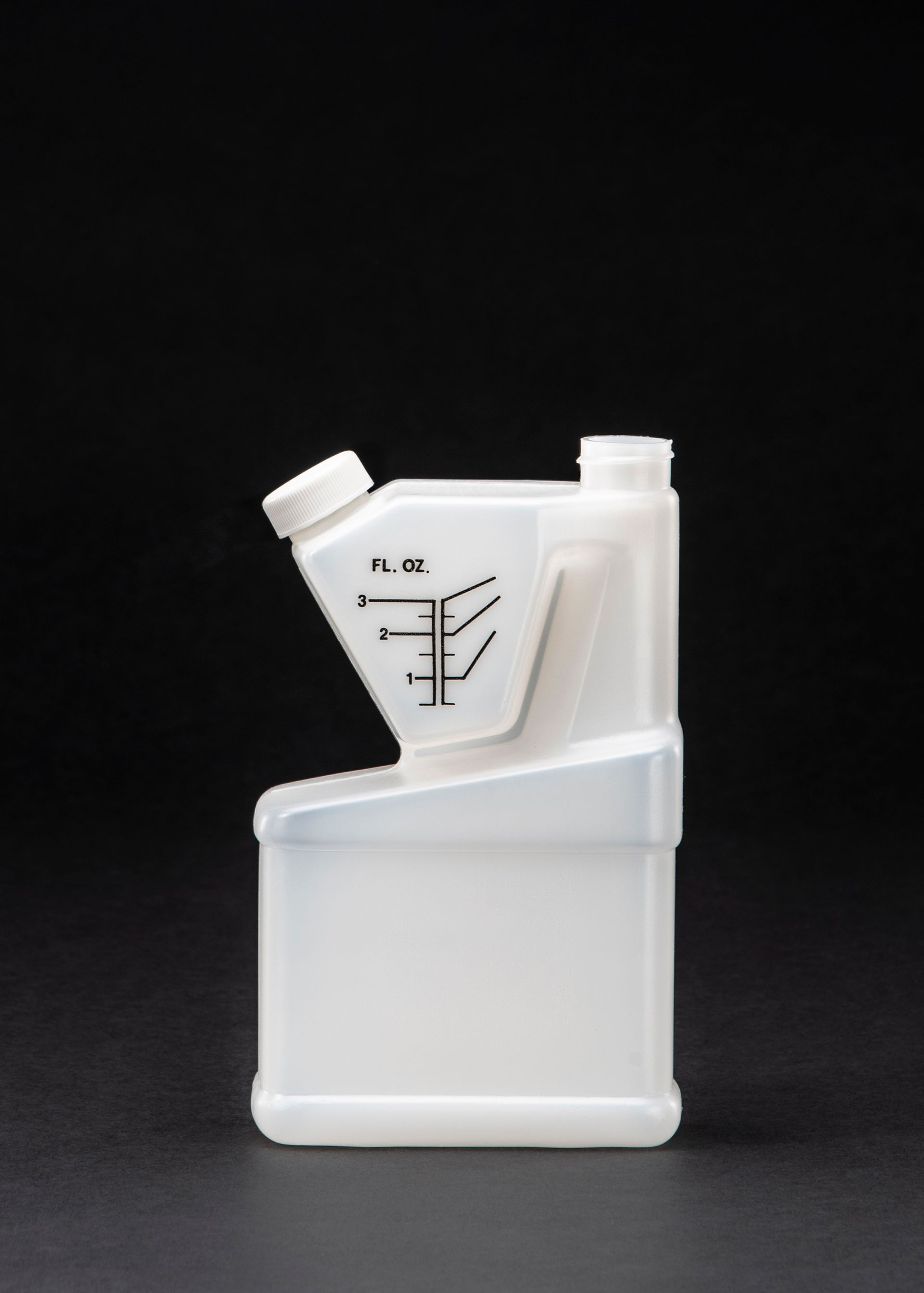 Liquid Measuring Containers | Middlesex, NJ