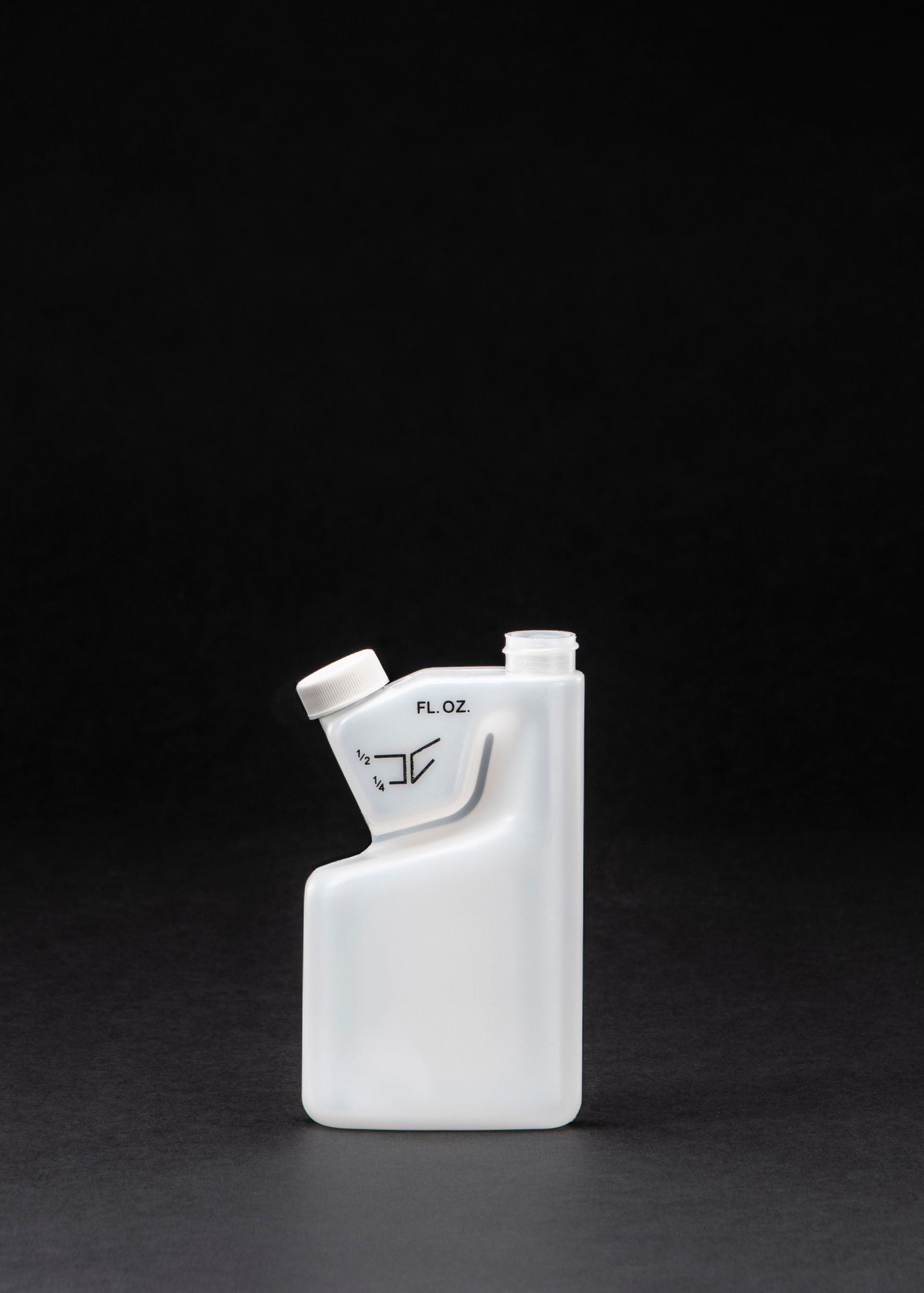 Liquid Measuring Containers | Middlesex, NJ