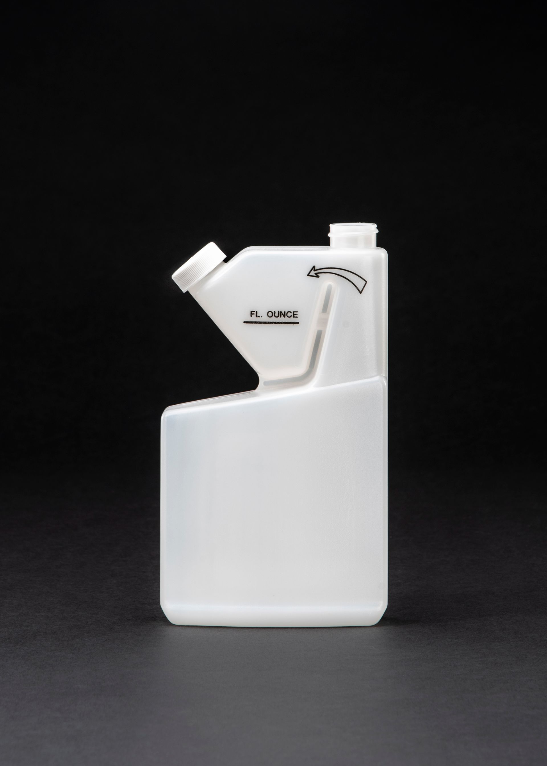 Liquid Measuring Containers | Middlesex, NJ