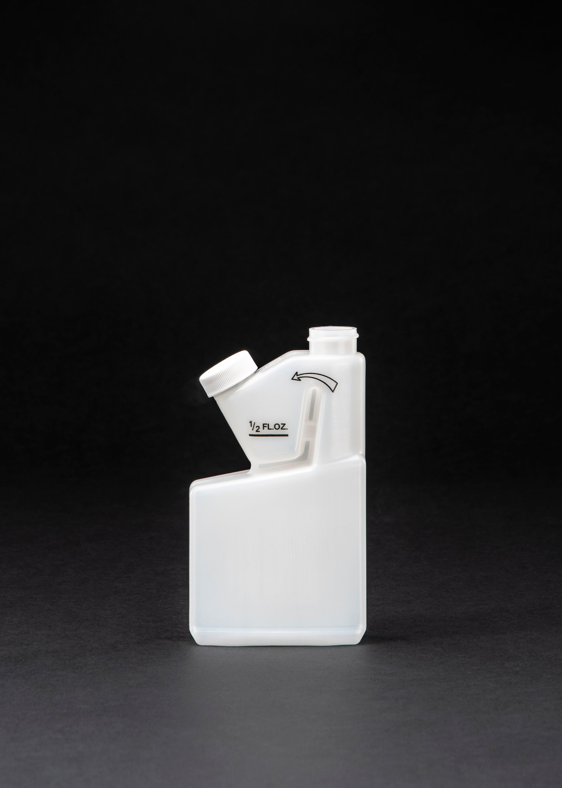 Liquid Measuring Containers | Middlesex, NJ