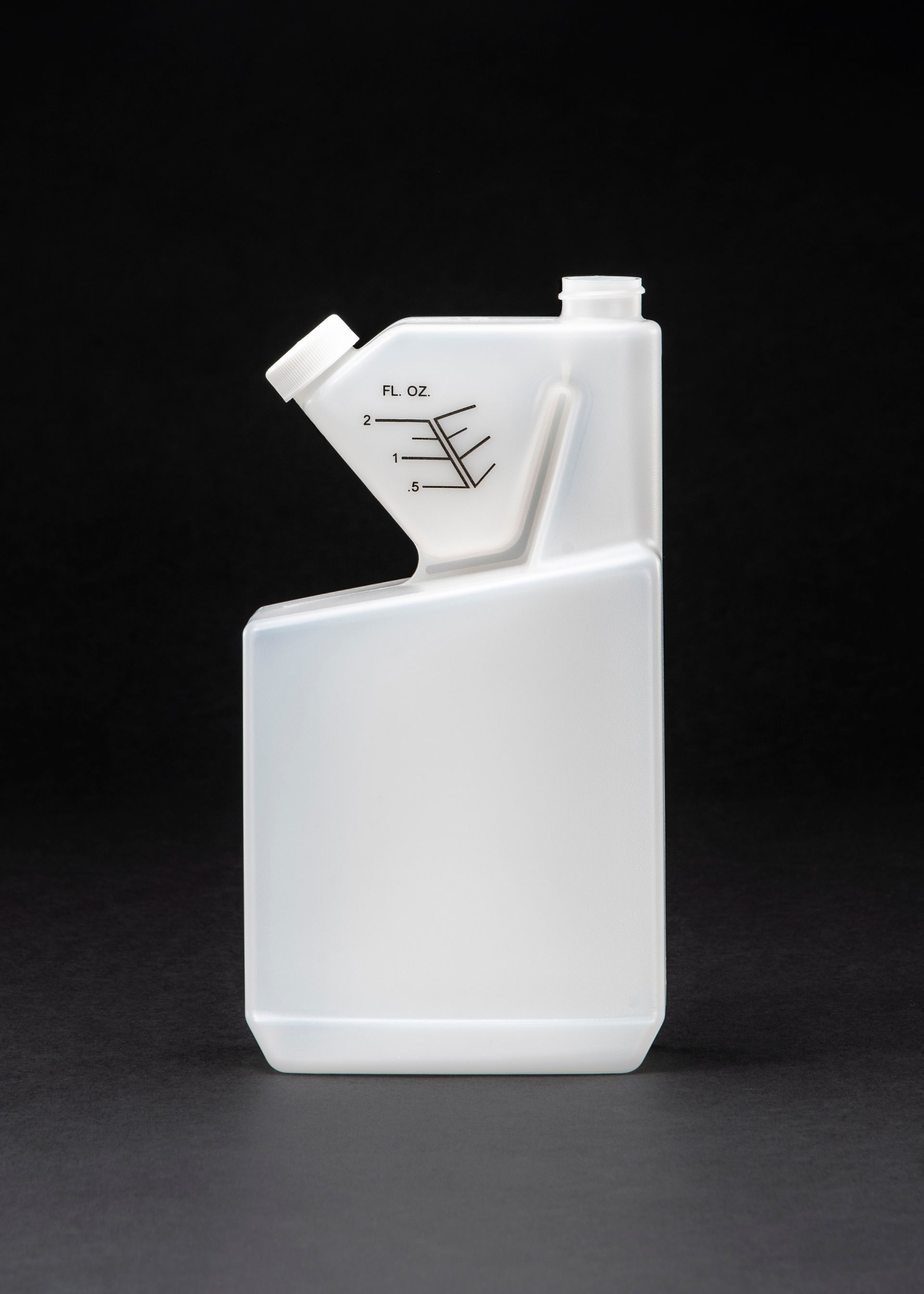 Liquid Measuring Containers | Middlesex, NJ