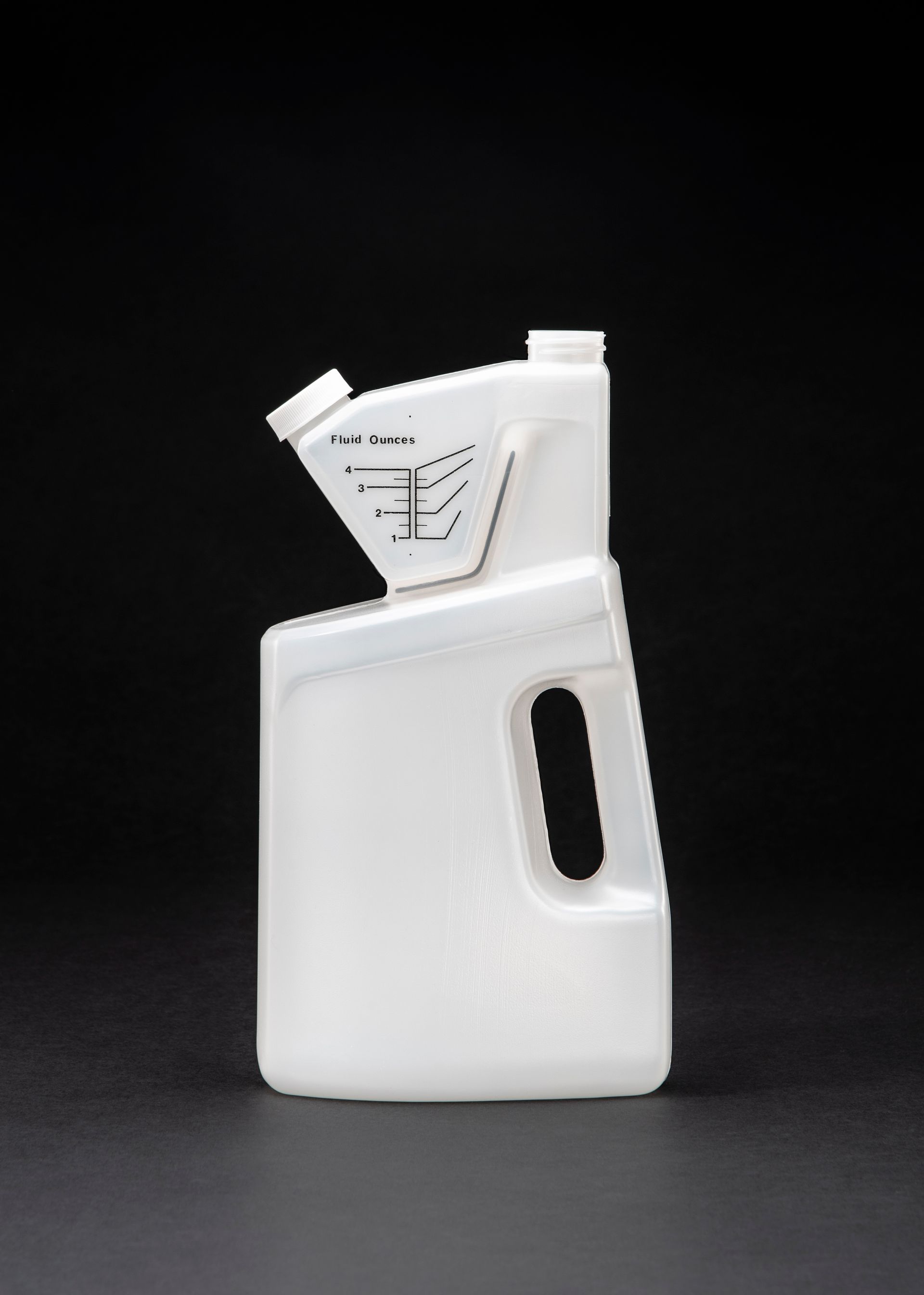 Liquid Measuring Containers | Middlesex, NJ