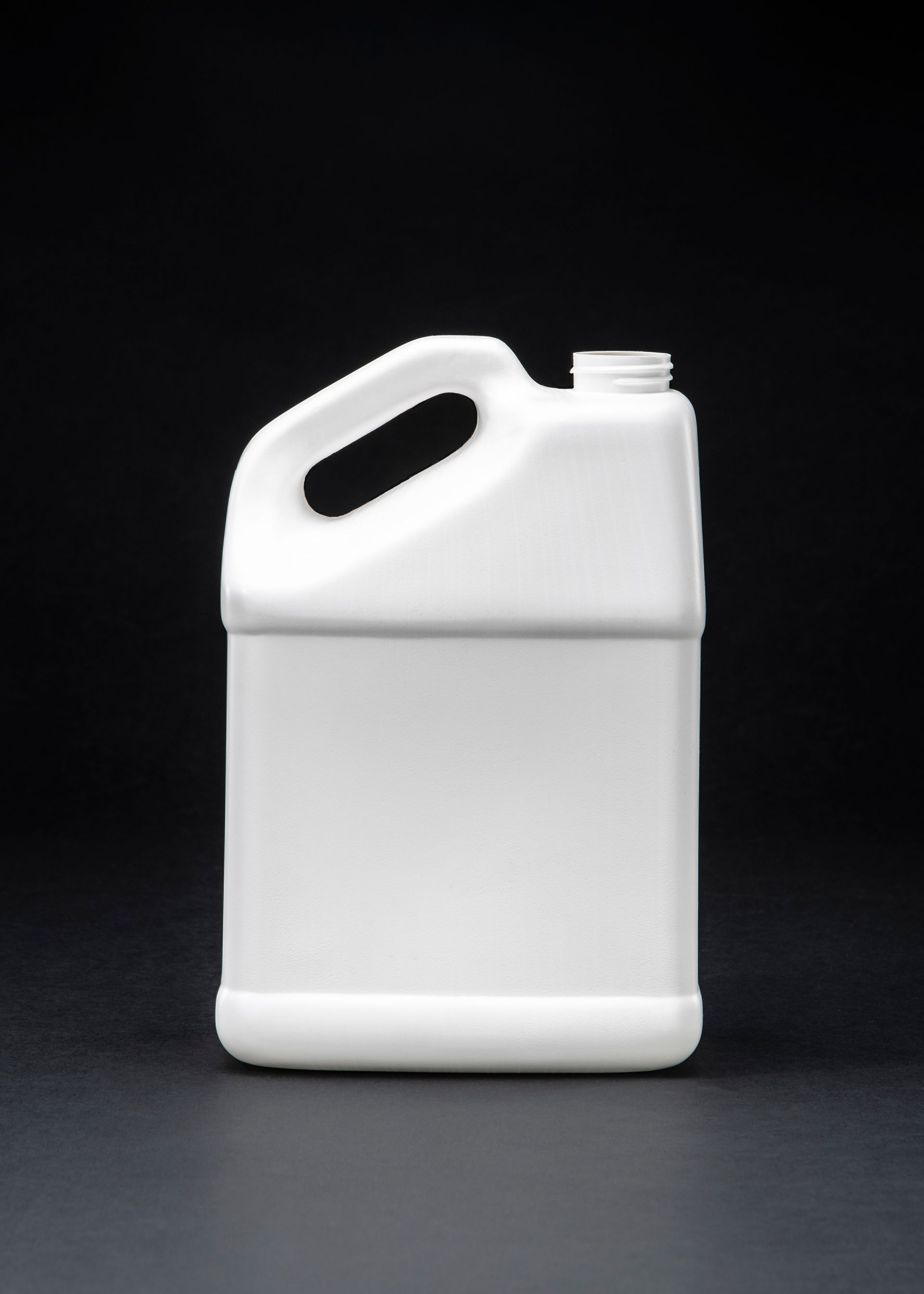 F-Style Containers | Middlesex, NJ