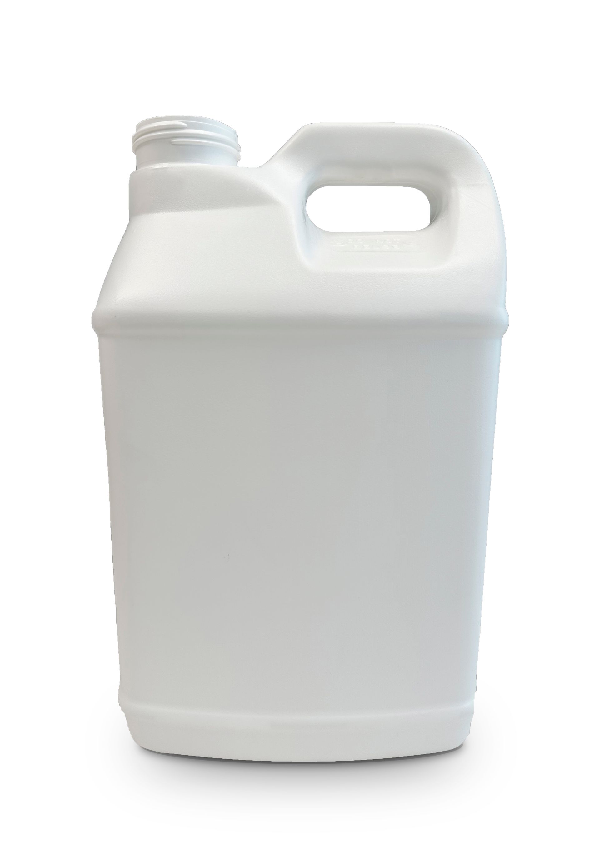 F-Style Containers | Middlesex, NJ