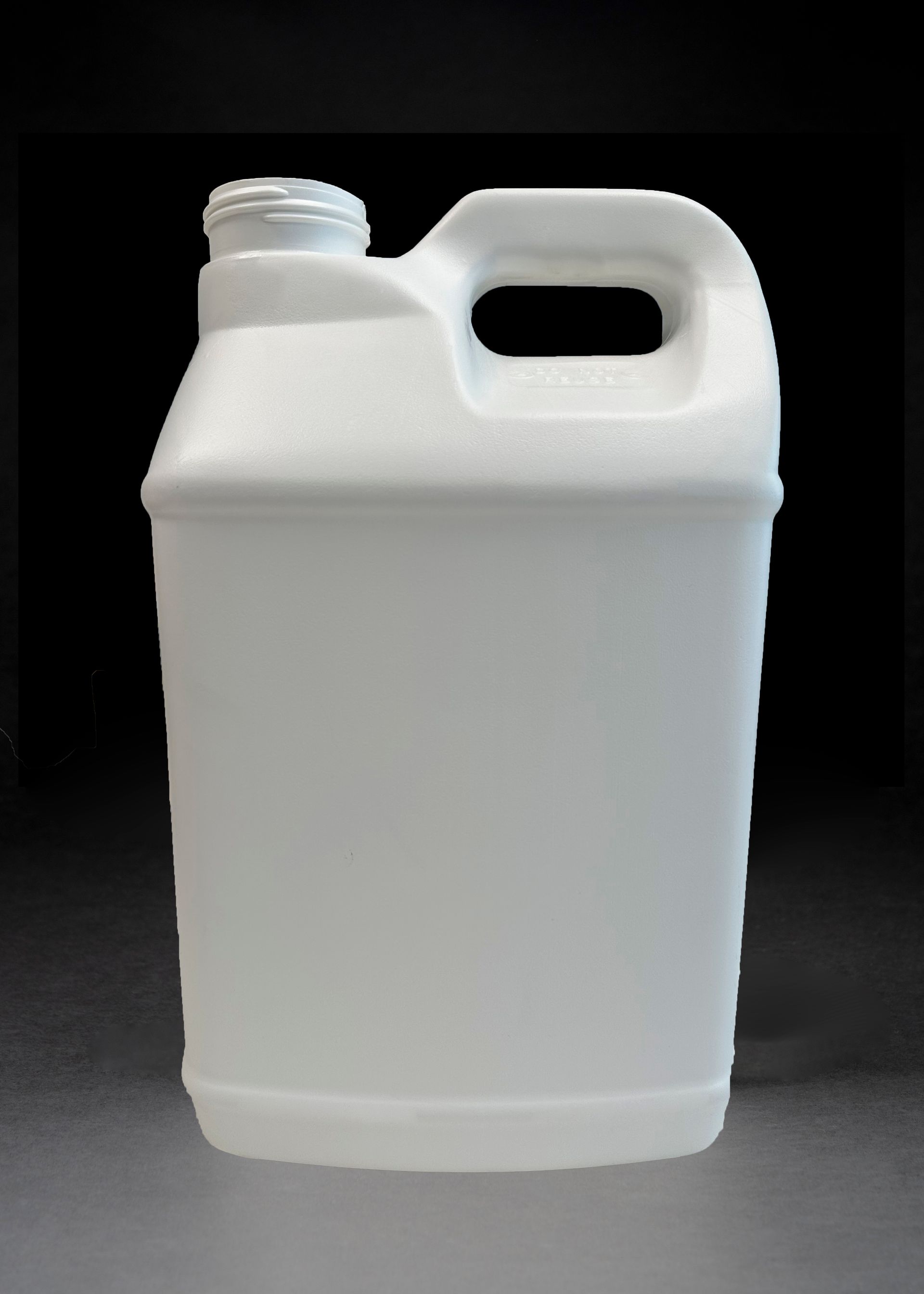 F-Style Containers | Middlesex, NJ