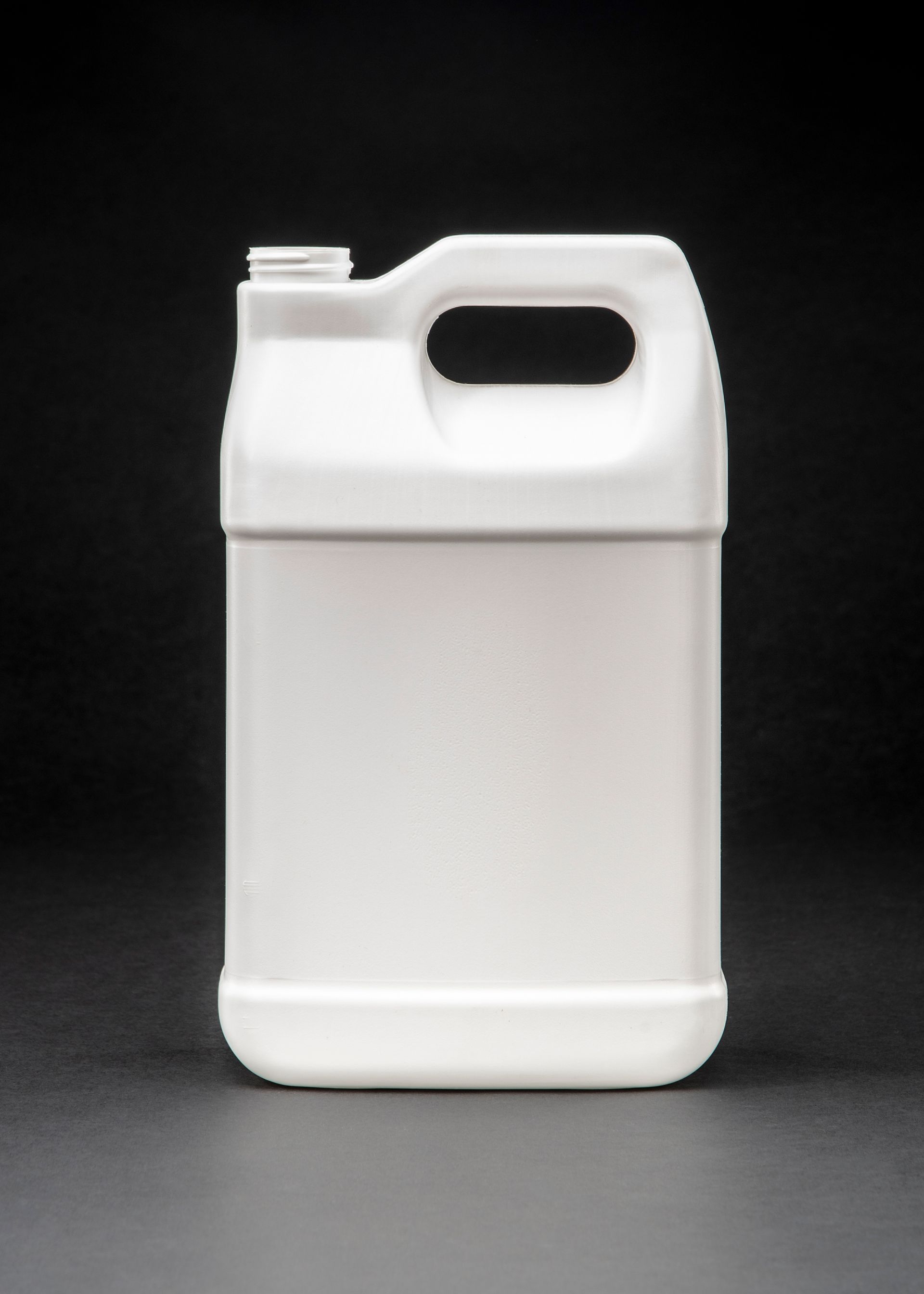 F-Style Containers | Middlesex, NJ