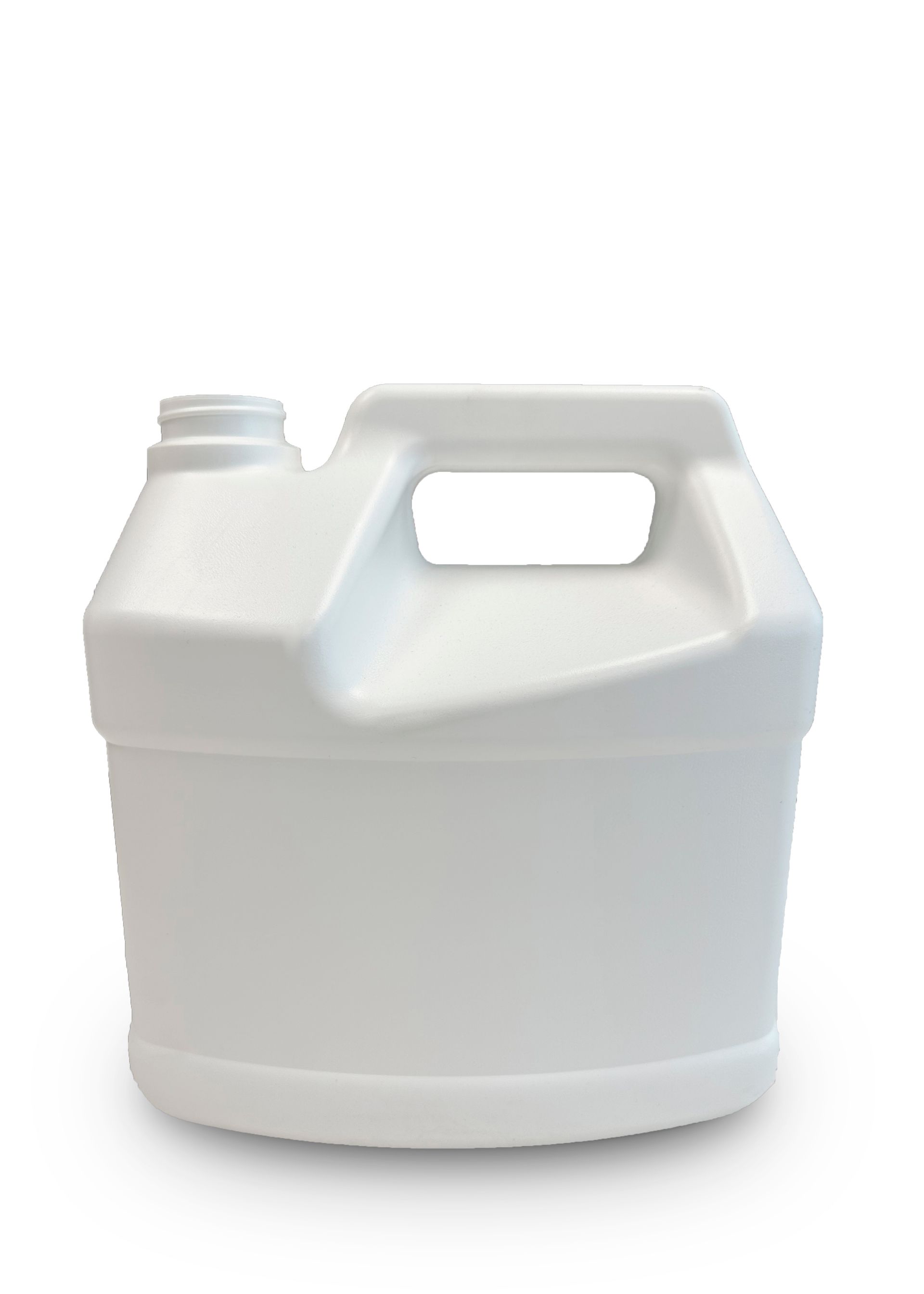 F-Style Containers | Middlesex, NJ