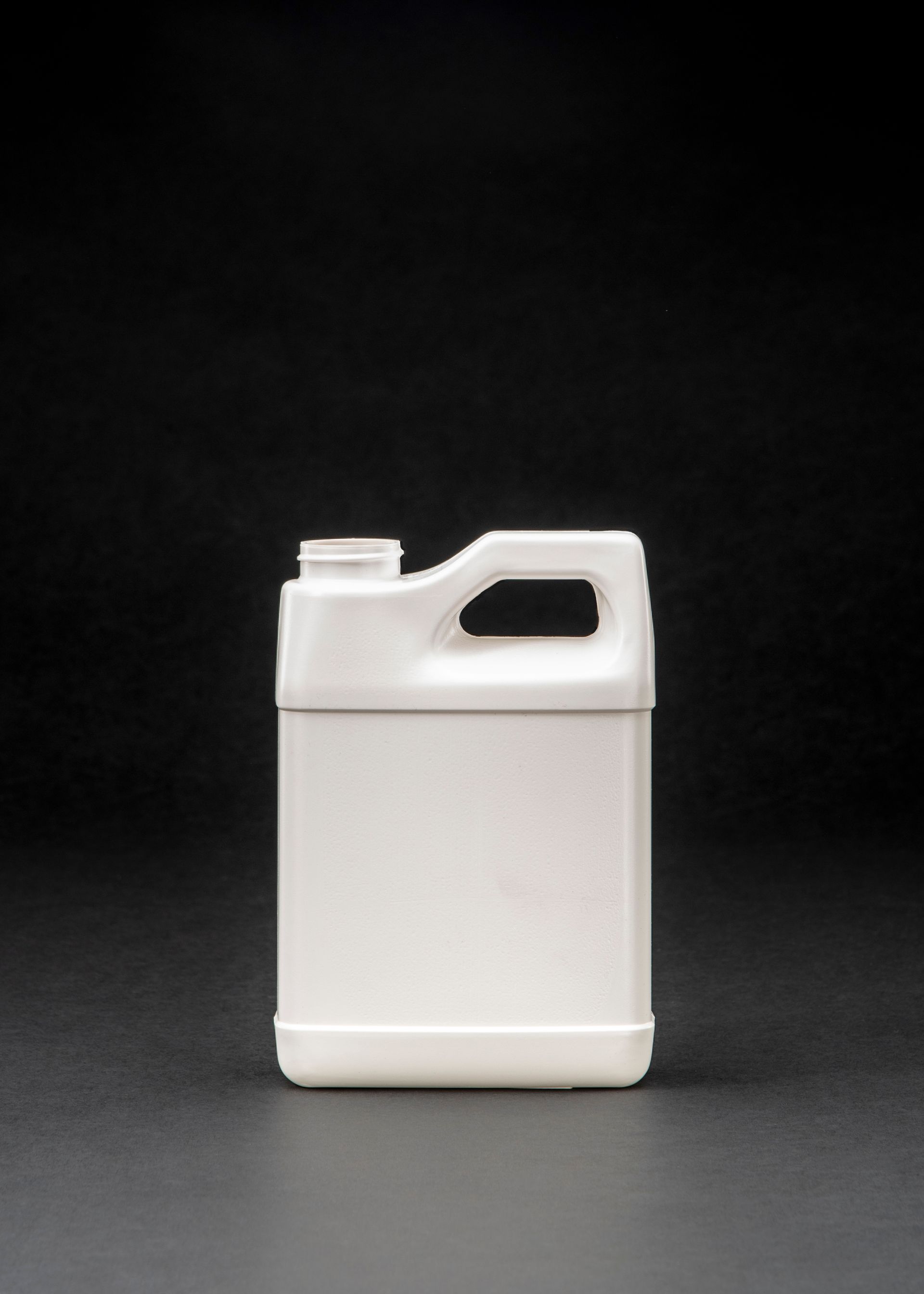 F-Style Containers | Middlesex, NJ