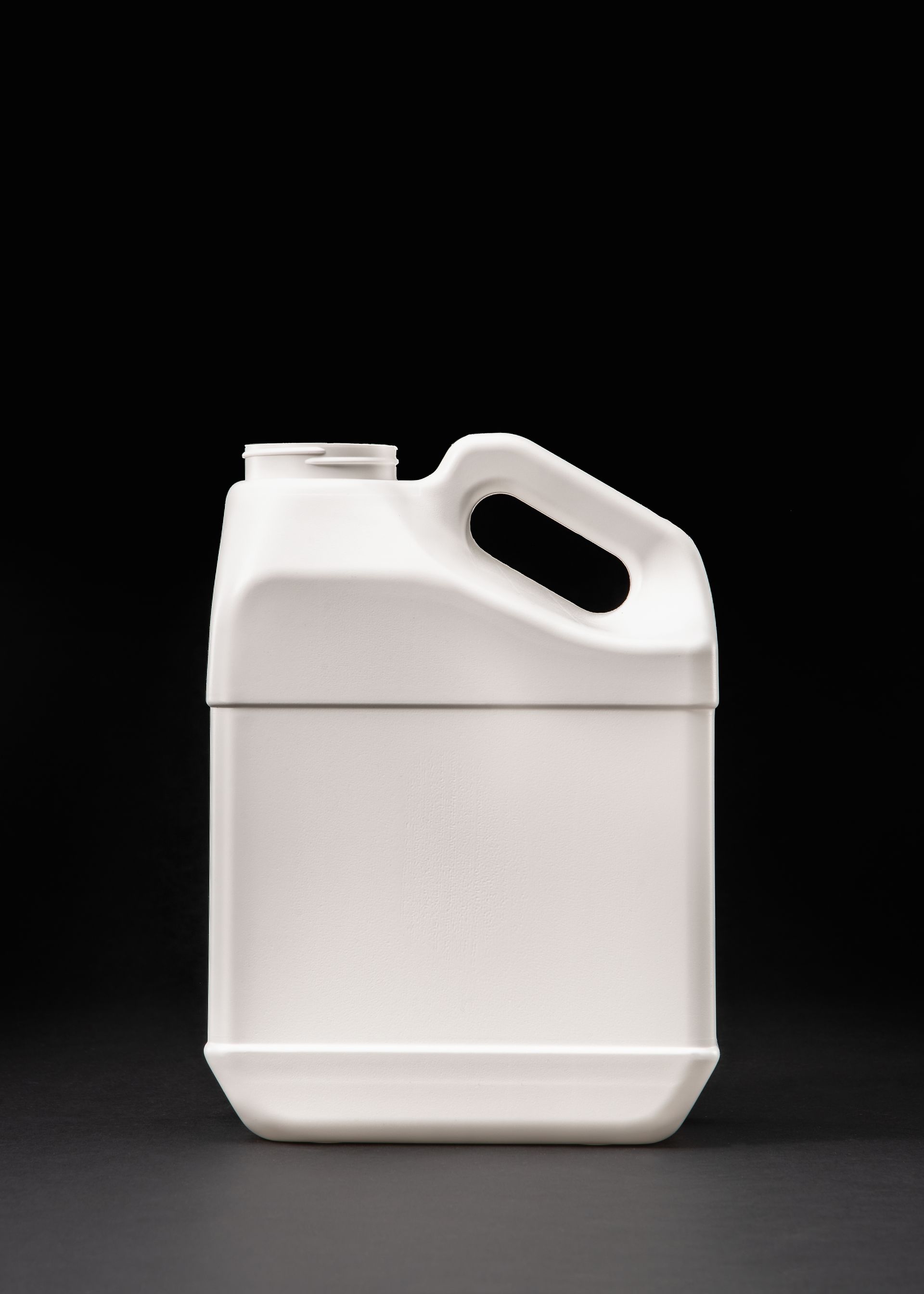 F-Style Containers | Middlesex, NJ