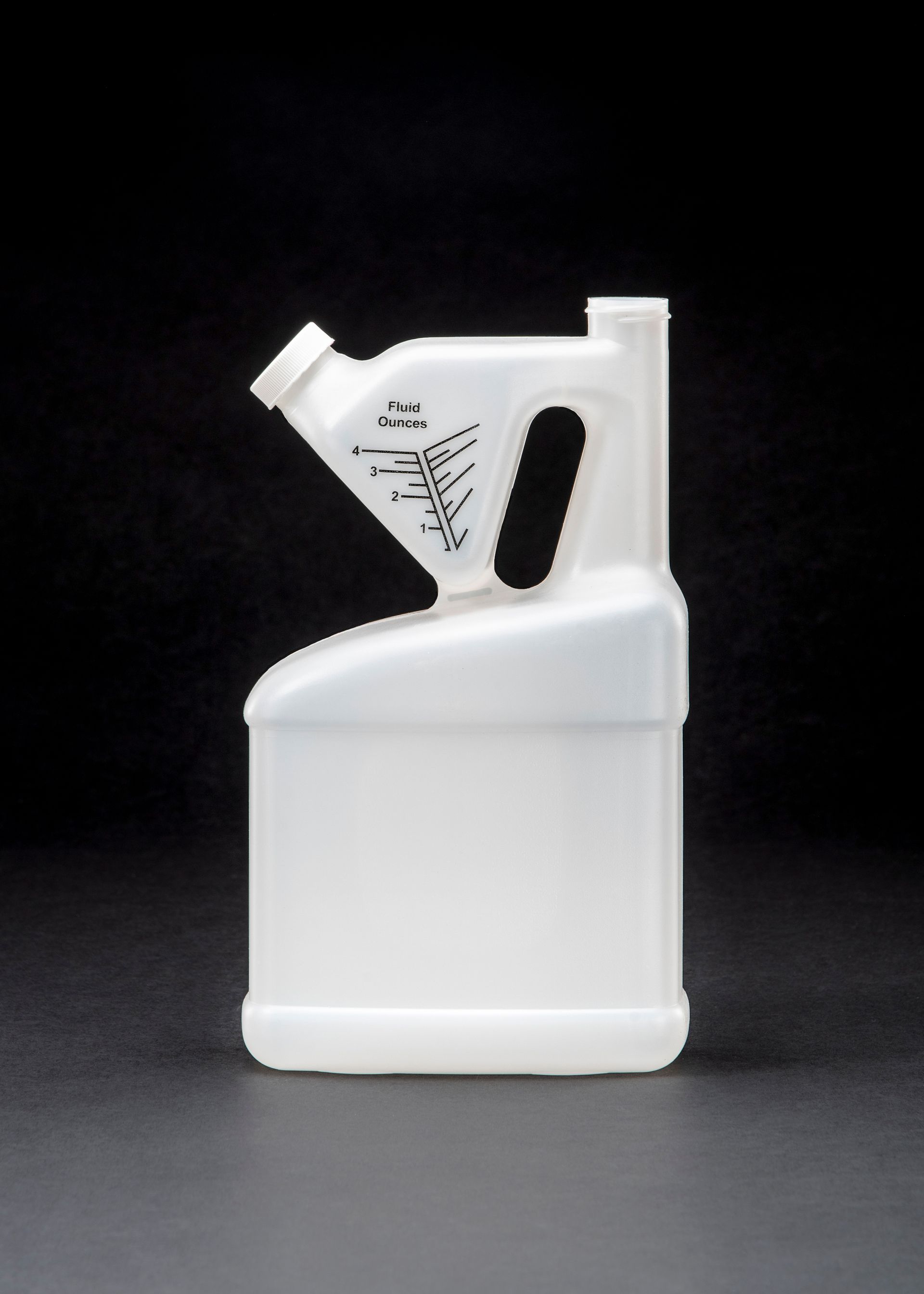 Liquid Measuring Containers | Middlesex, NJ