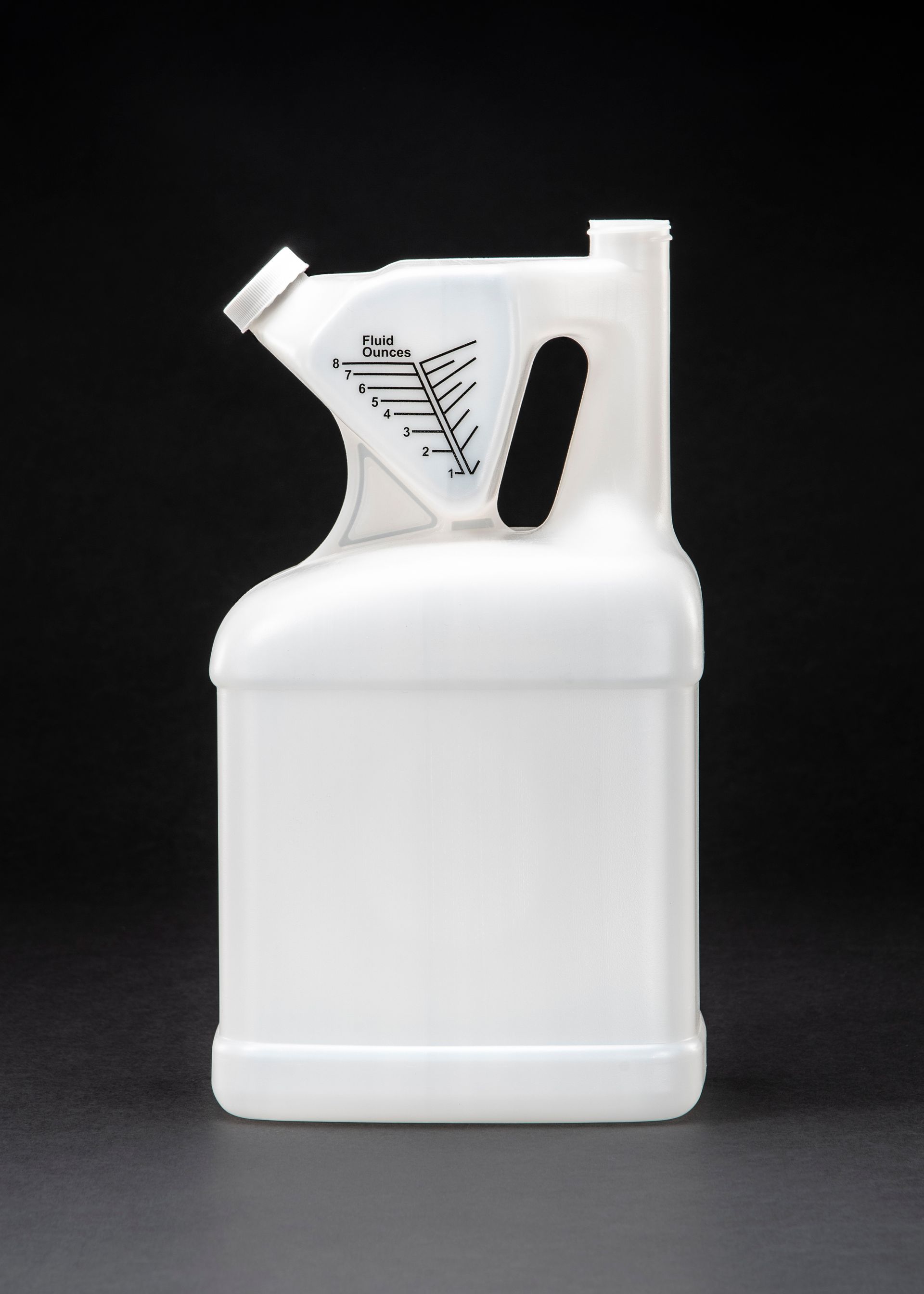 Liquid Measuring Containers | Middlesex, NJ