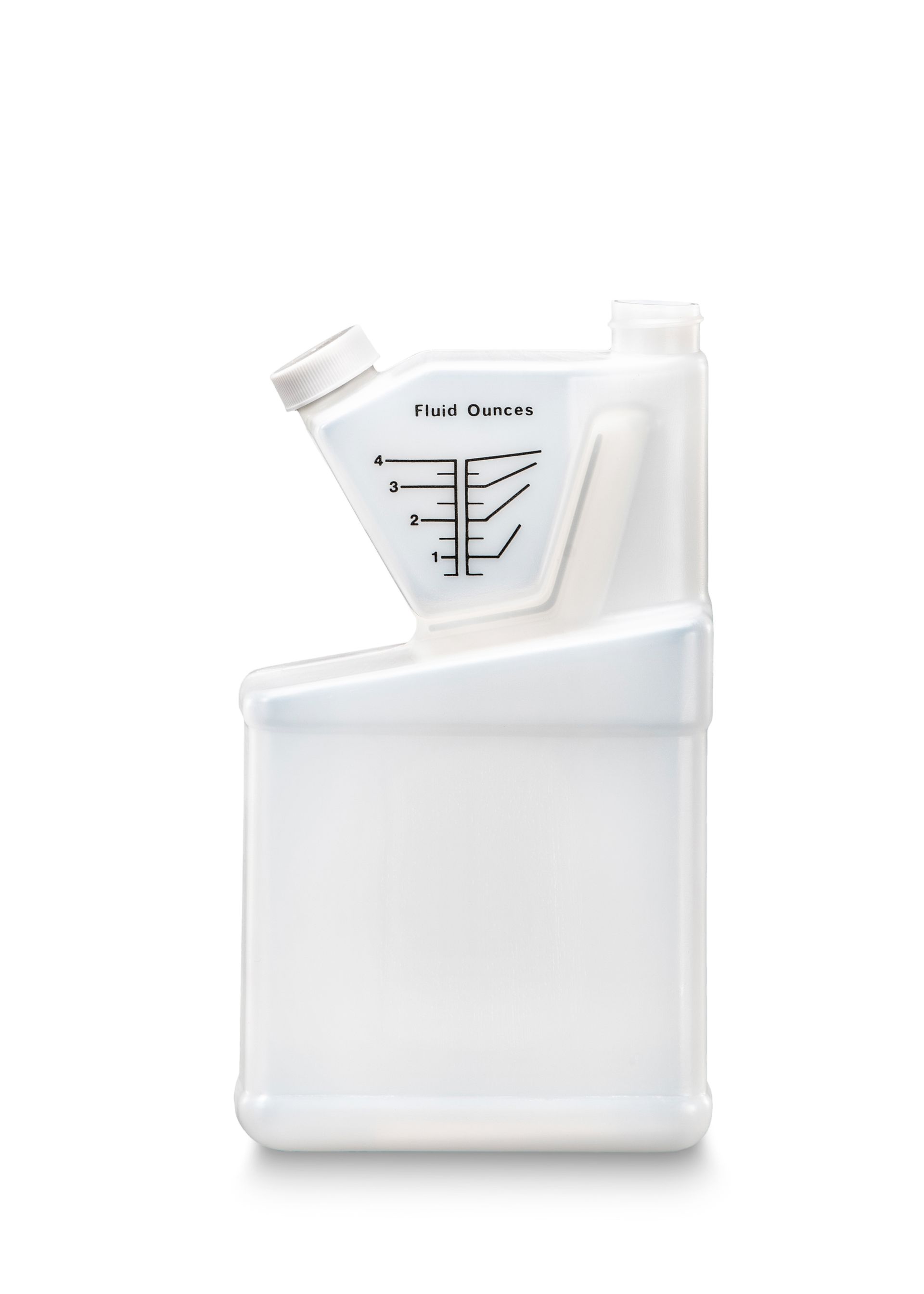 Liquid Measuring Containers | Middlesex, NJ