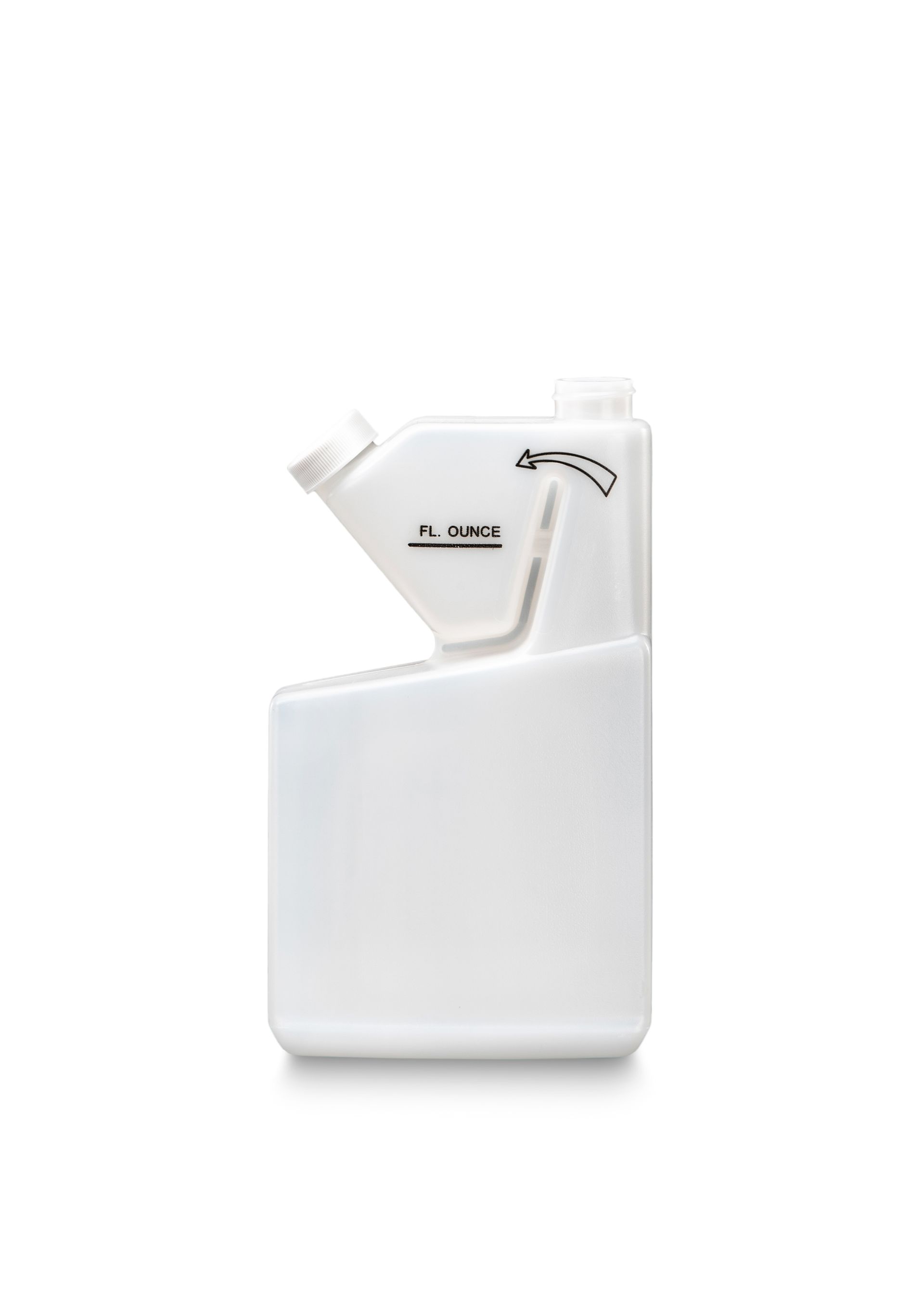 Liquid Measuring Containers | Middlesex, NJ