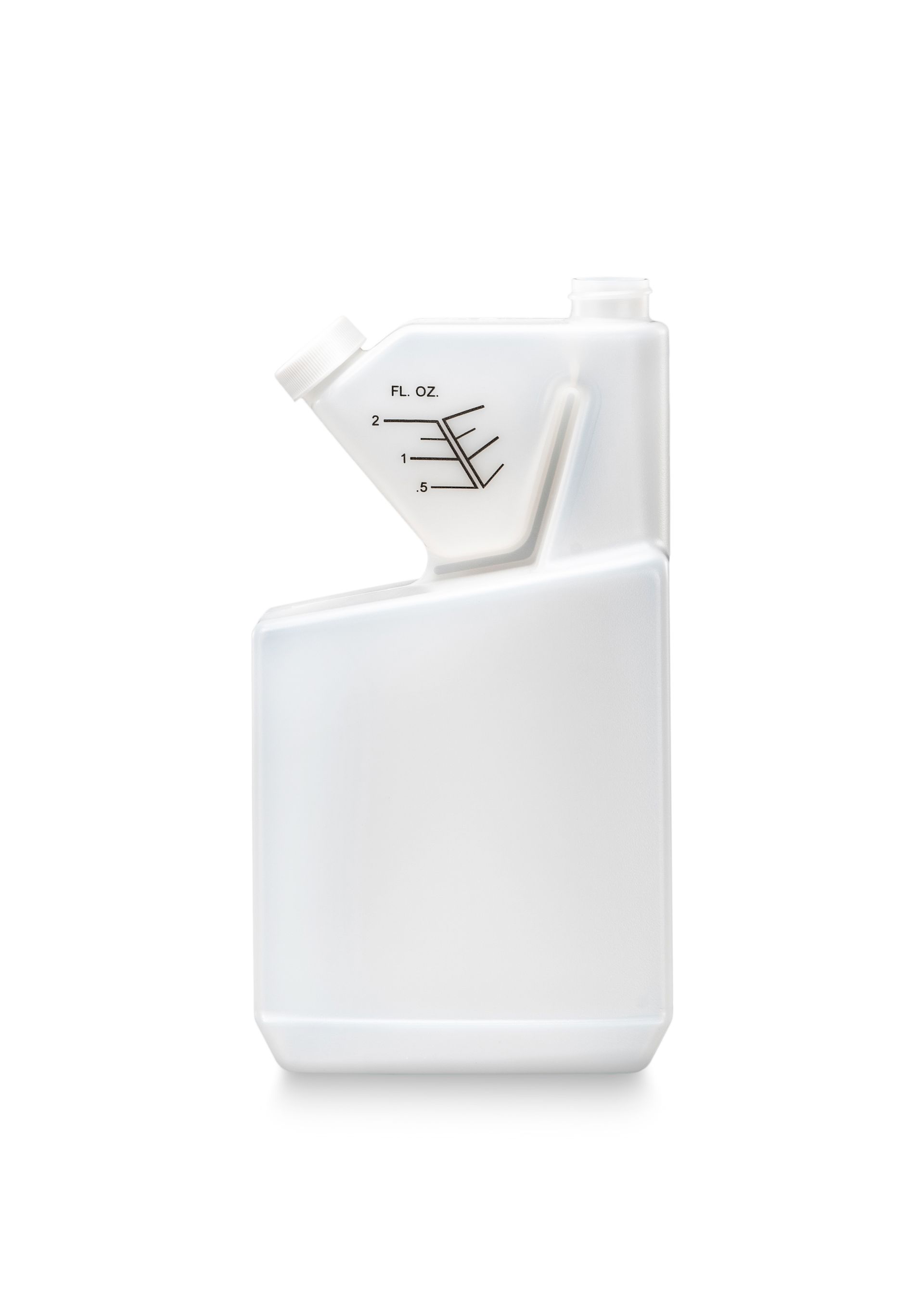 Liquid Measuring Containers | Middlesex, NJ