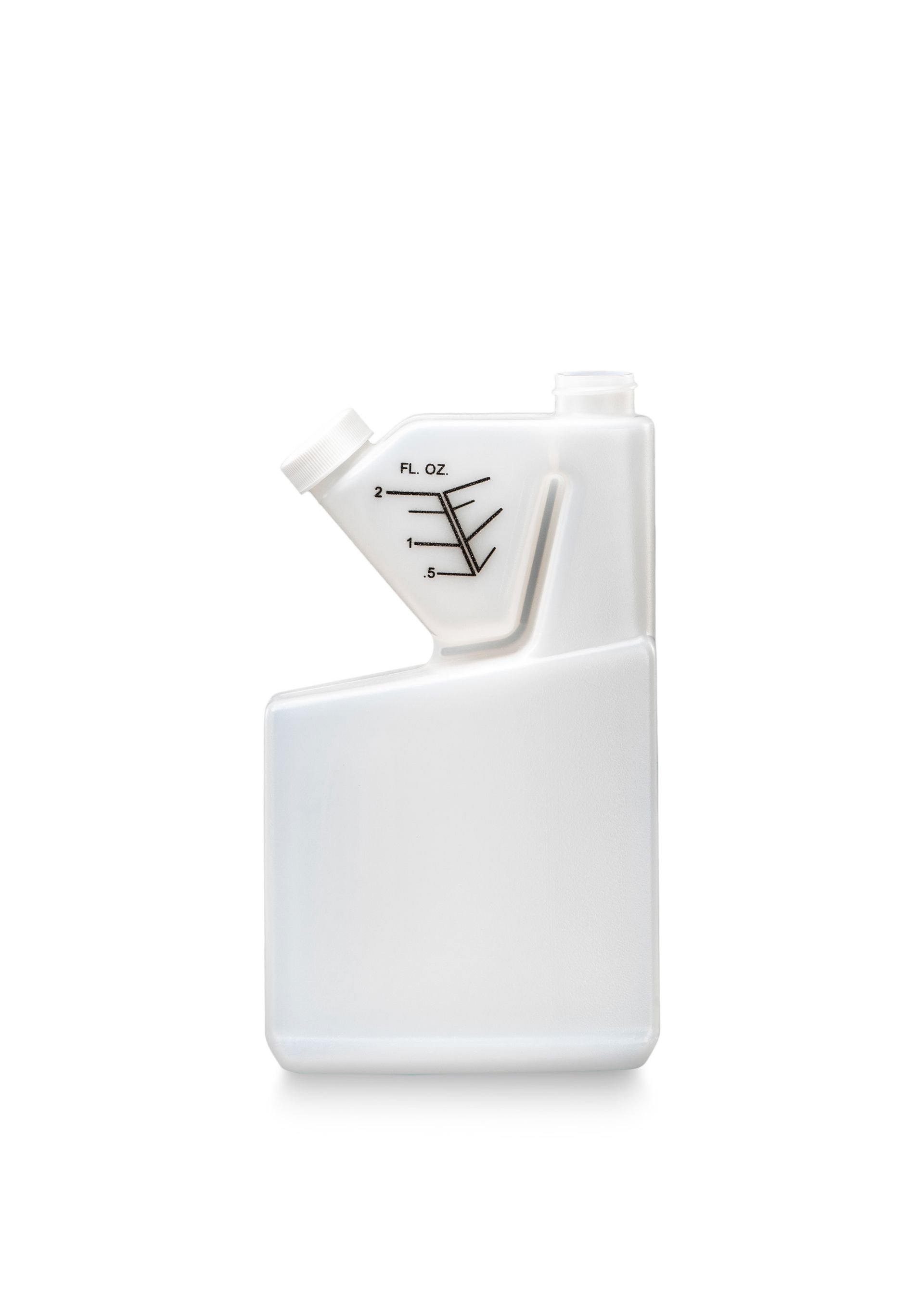 Liquid Measuring Containers | Middlesex, NJ