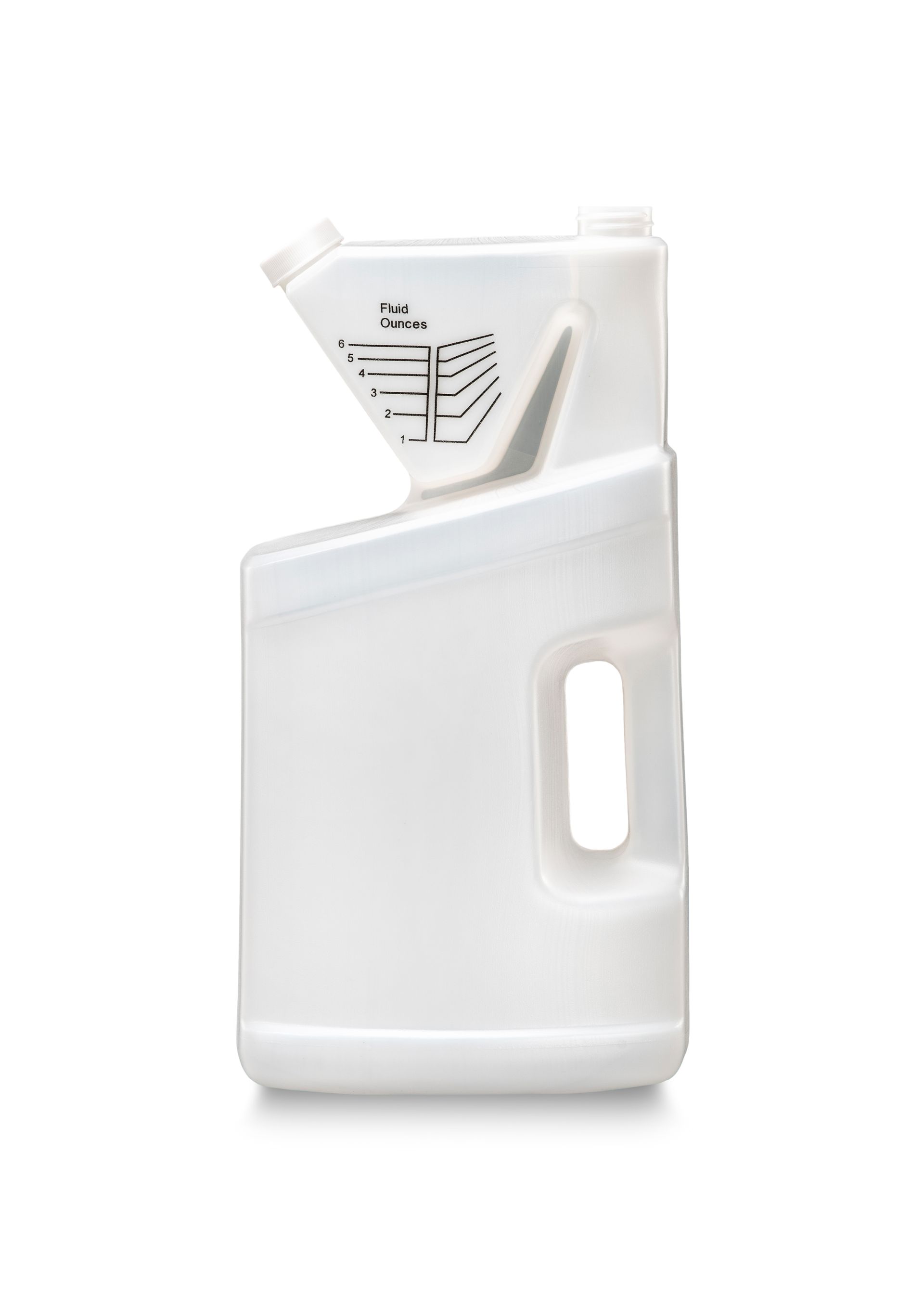 Liquid Measuring Containers | Middlesex, NJ