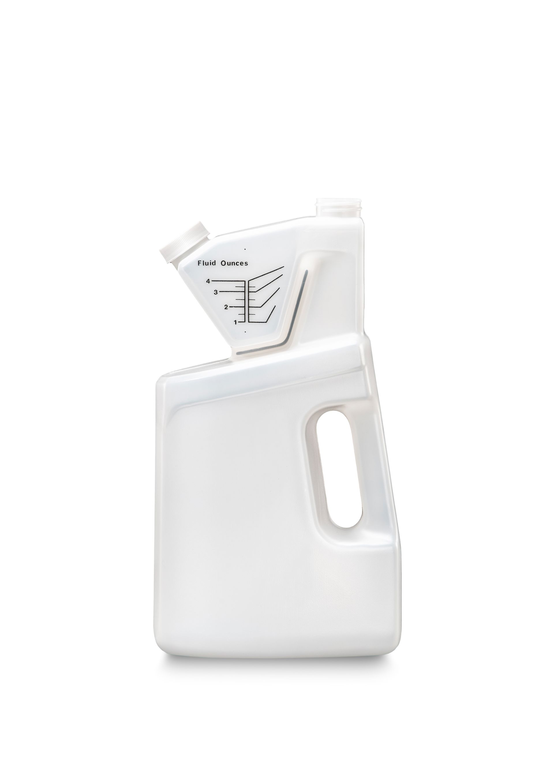 Liquid Measuring Containers | Middlesex, NJ