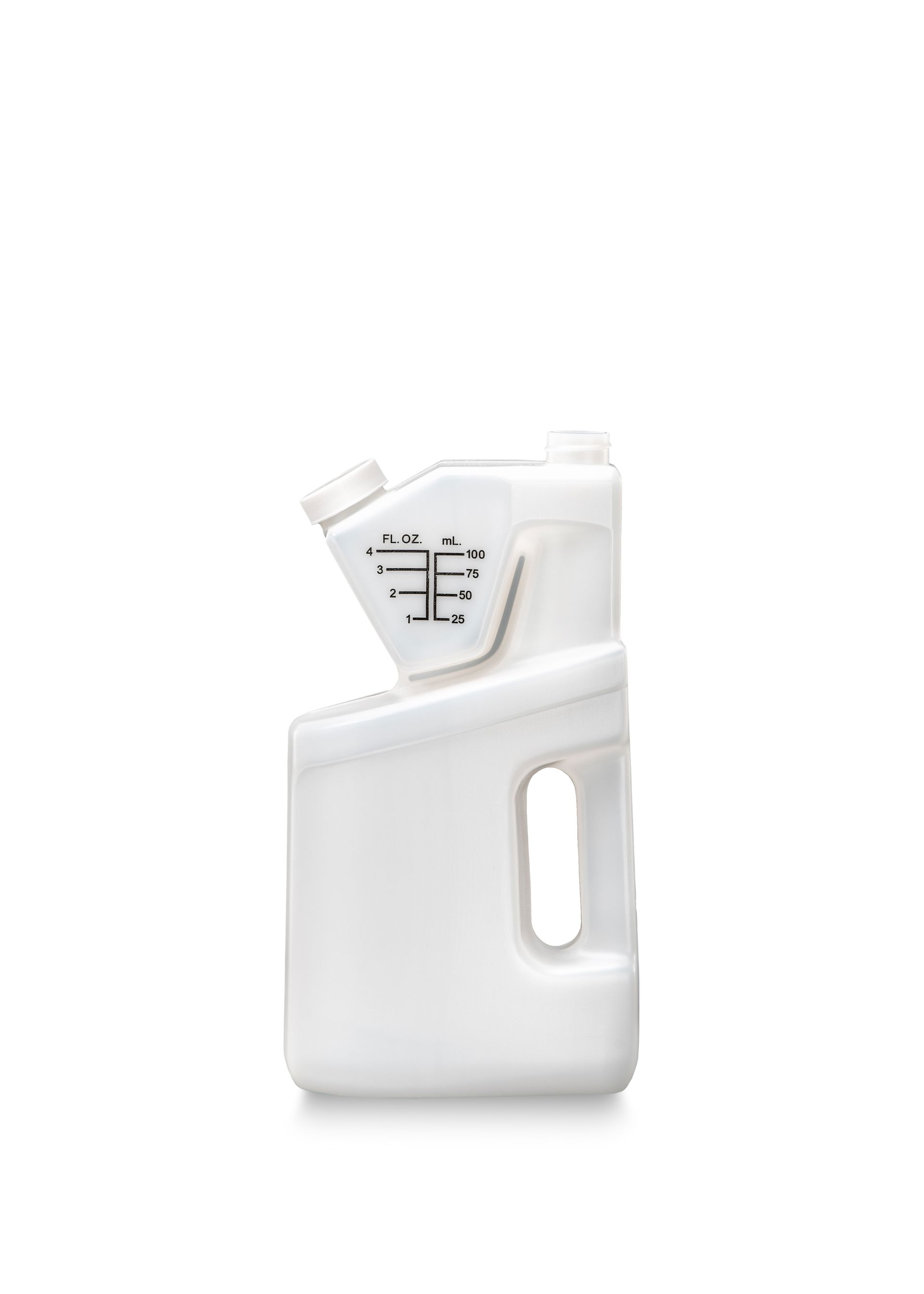 Liquid Measuring Containers | Middlesex, NJ