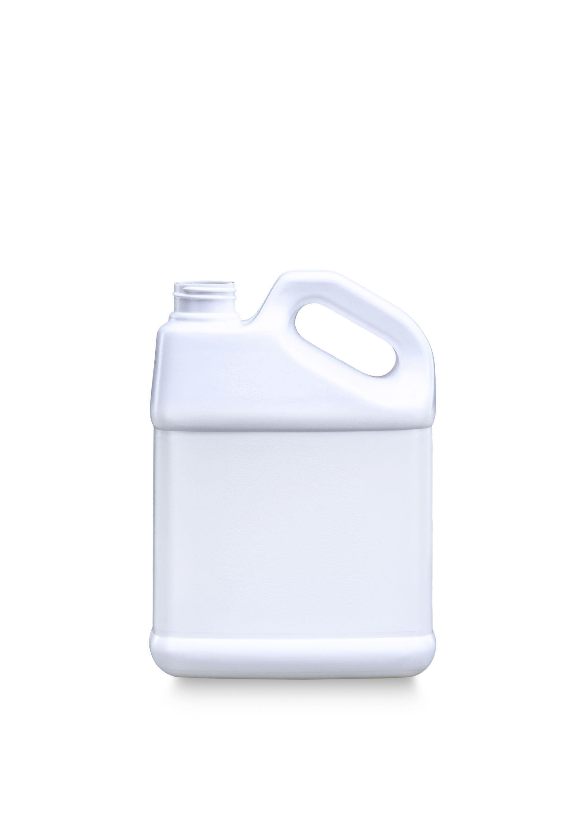 F-Style Containers | Middlesex, NJ