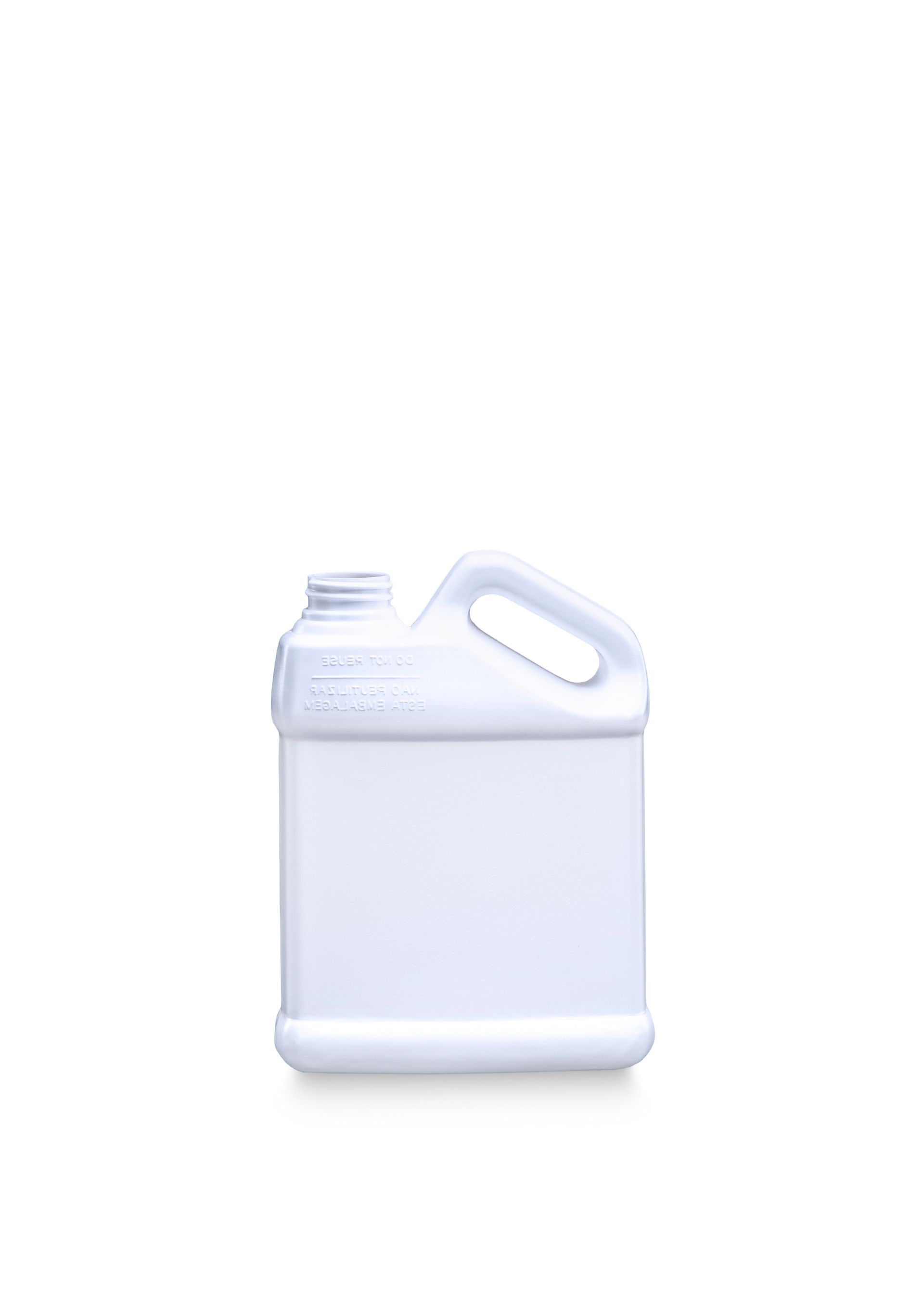 F-Style Containers | Middlesex, NJ