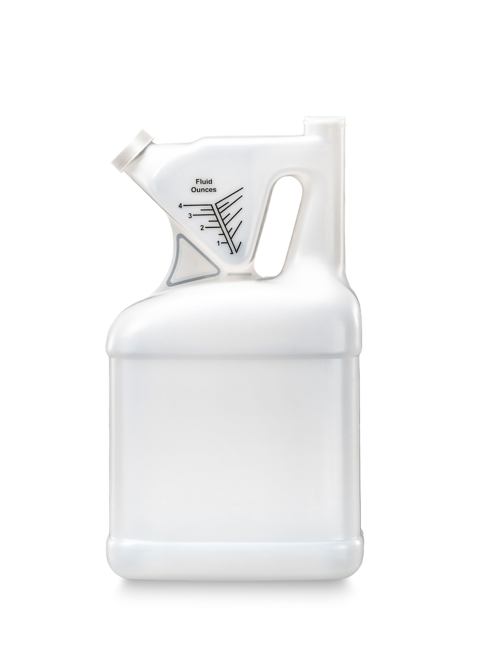 Liquid Measuring Containers | Middlesex, NJ