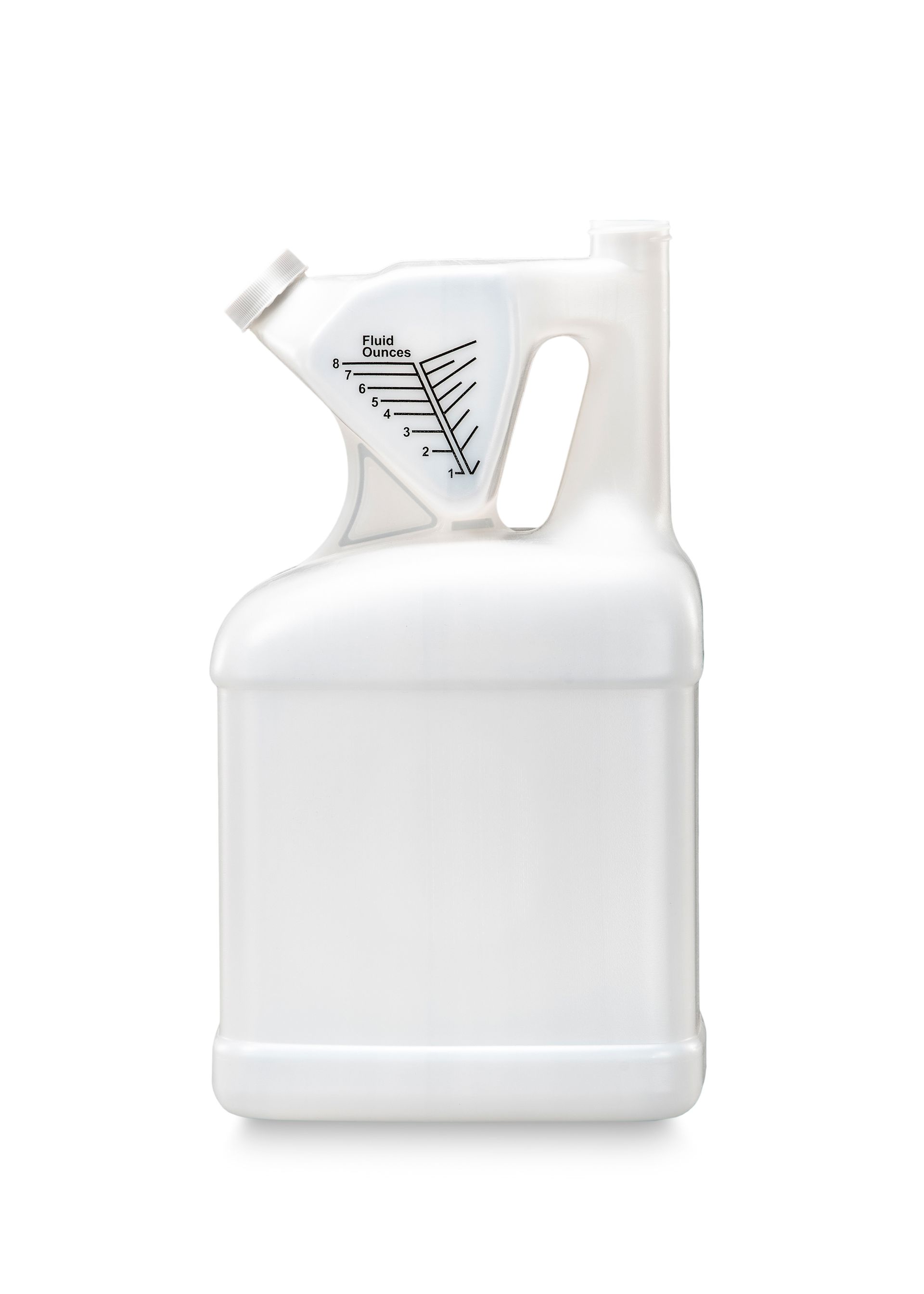 Liquid Measuring Containers | Middlesex, NJ