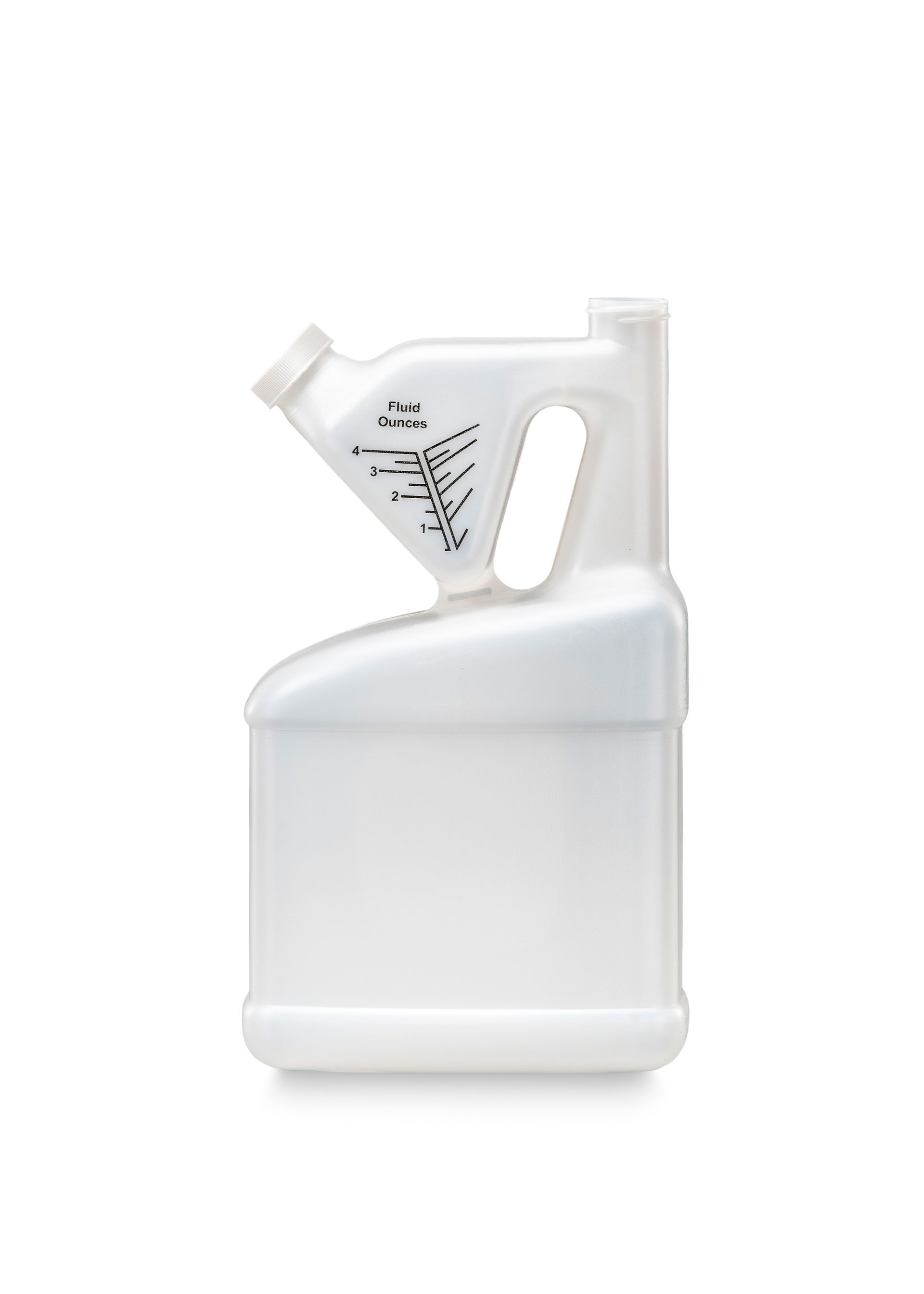 Liquid Measuring Containers | Middlesex, NJ