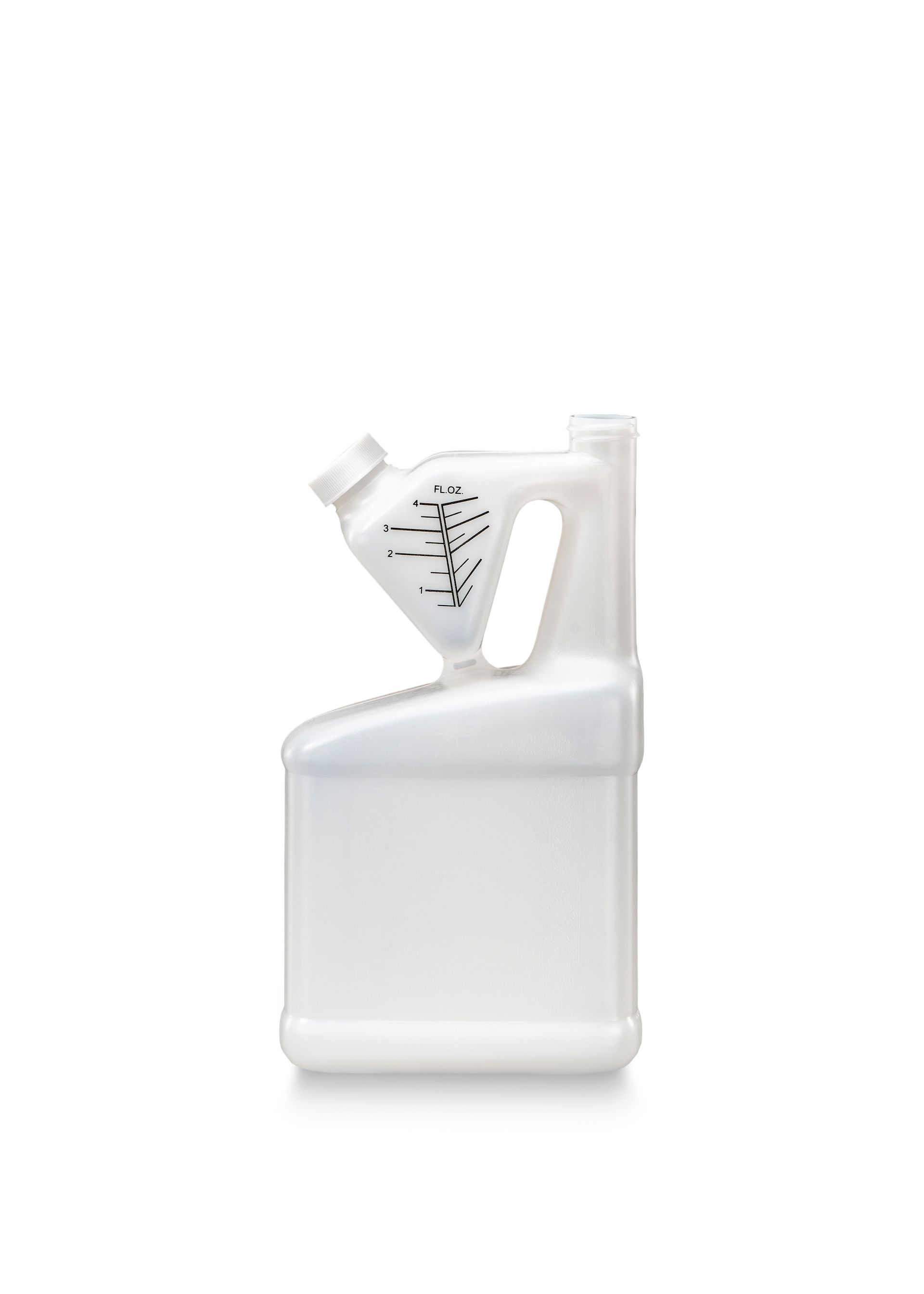 Liquid Measuring Containers | Middlesex, NJ