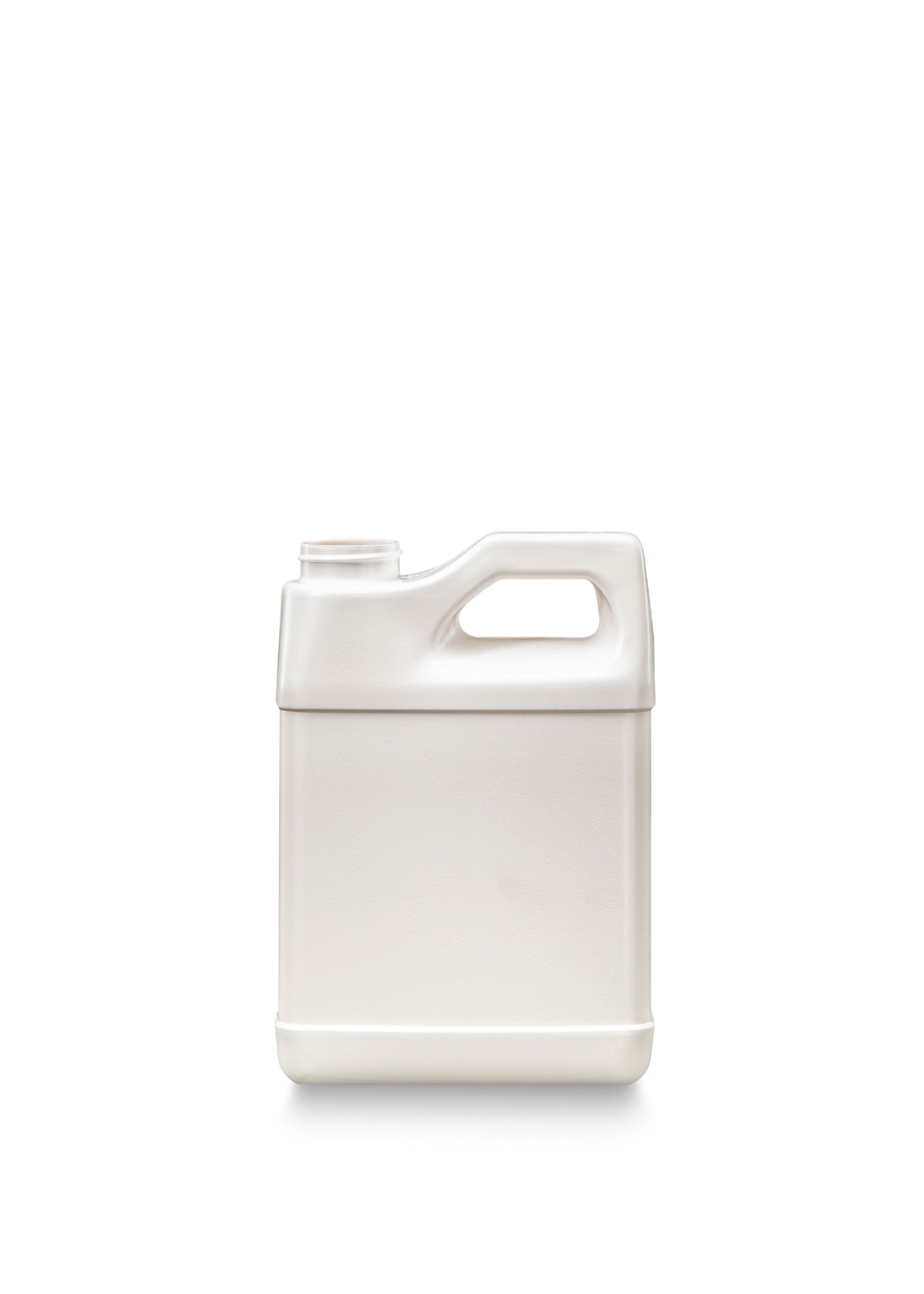 F-Style Containers | Middlesex, NJ