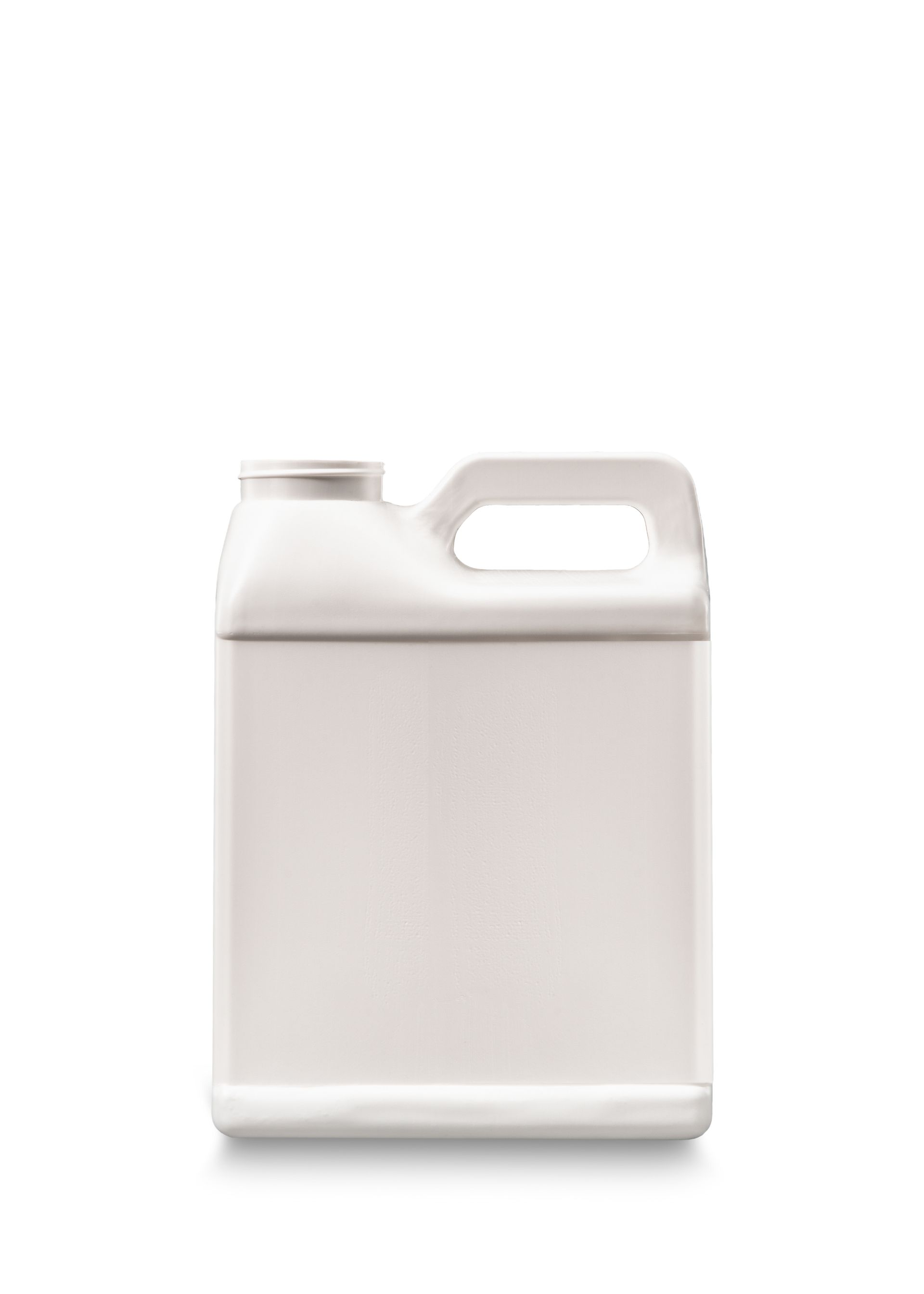 F-Style Containers | Middlesex, NJ