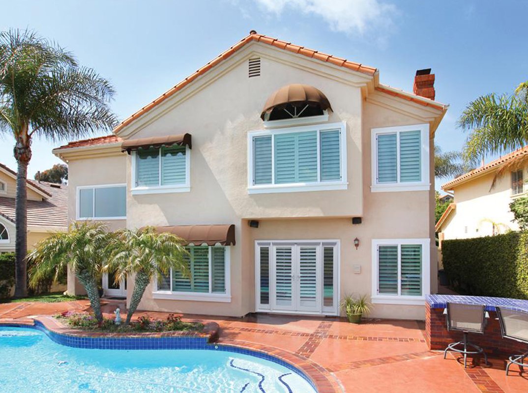 Milgard Windows Orange County | TMC Windows & Doors