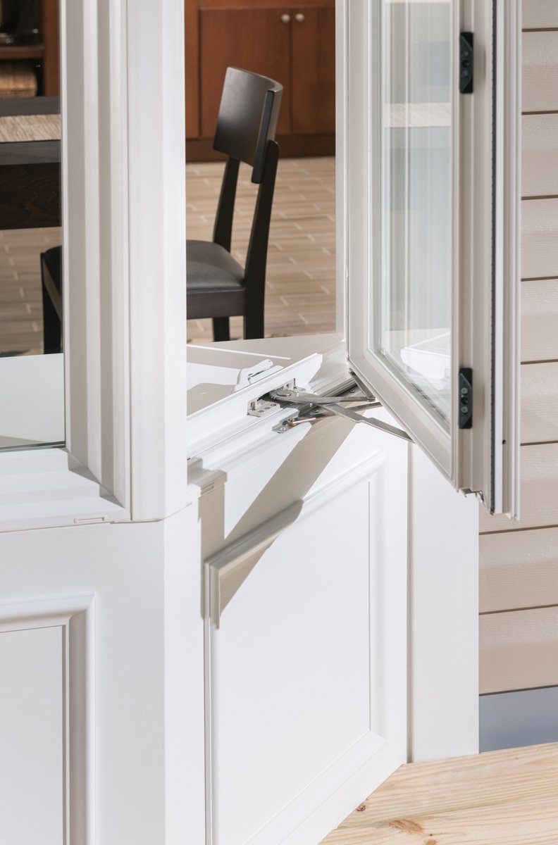 Milgard Windows Orange County | TMC Windows & Doors