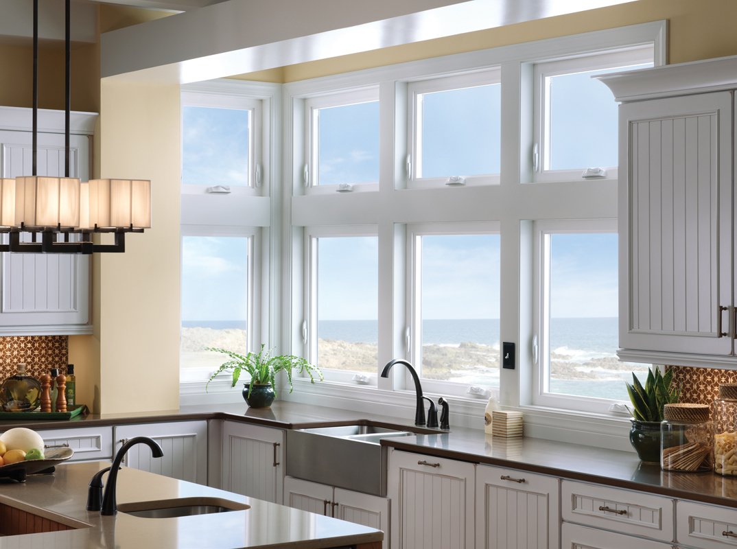 Milgard Windows Orange, CA | TMC Windows & Doors